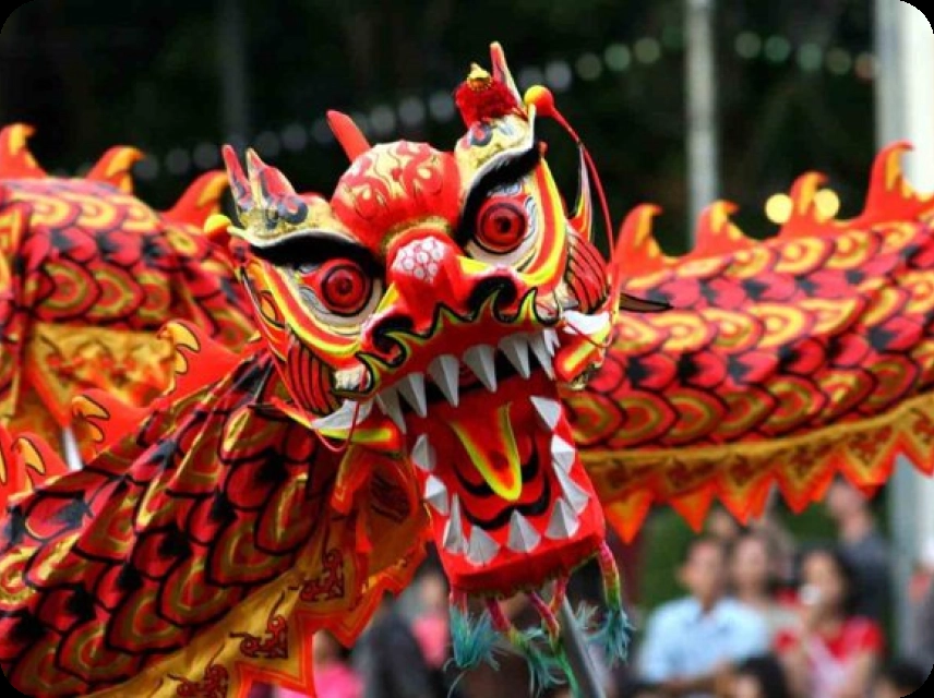 Best 109 Chinese Color Palettes | Octet Design Labs