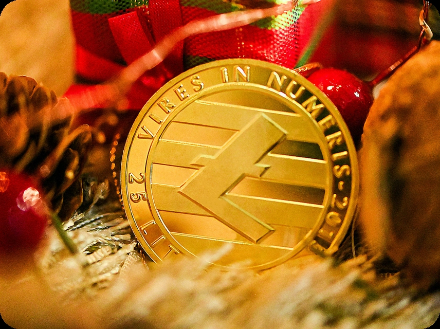 Best 96 Finance Color Palettes | Octet Design Labs