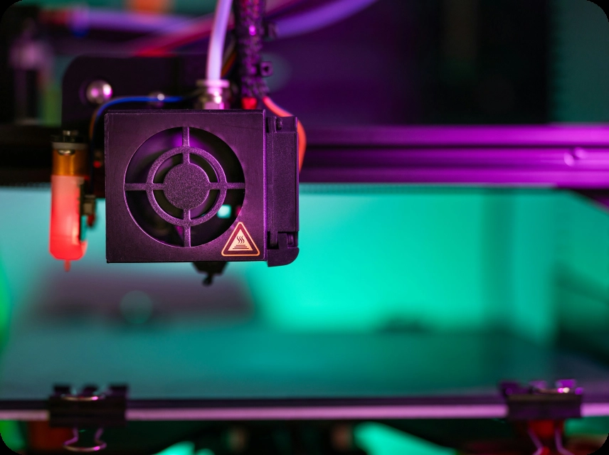 Best 125 Manufacturing Color Palettes | Octet Design Labs