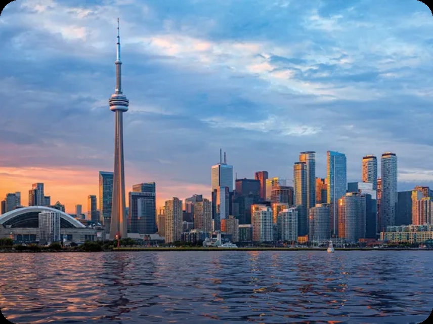 Best 601 Modern Metropolis Color Palettes | Octet Design Labs