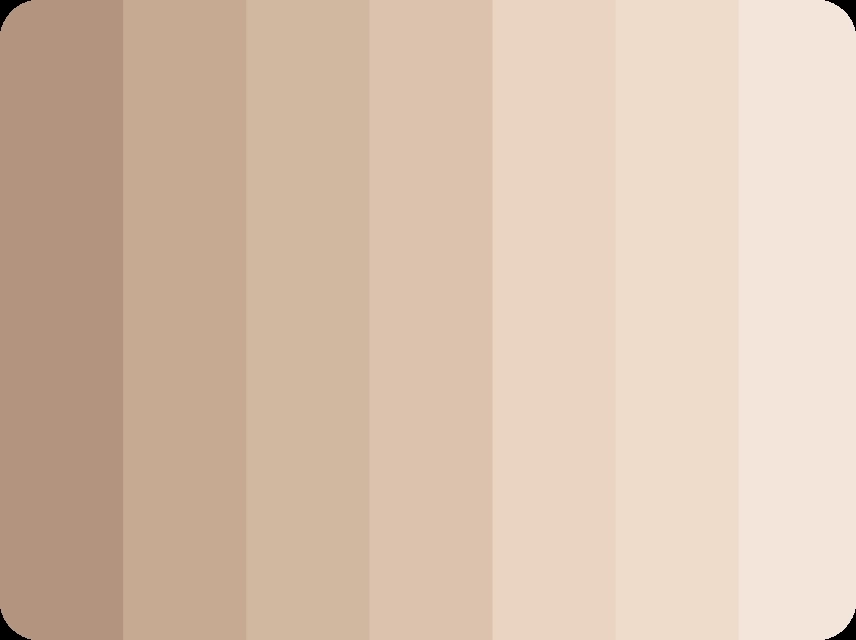 beige background color