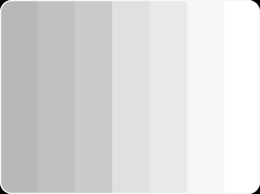 Best 1945 White Color Palettes | Octet Design Labs