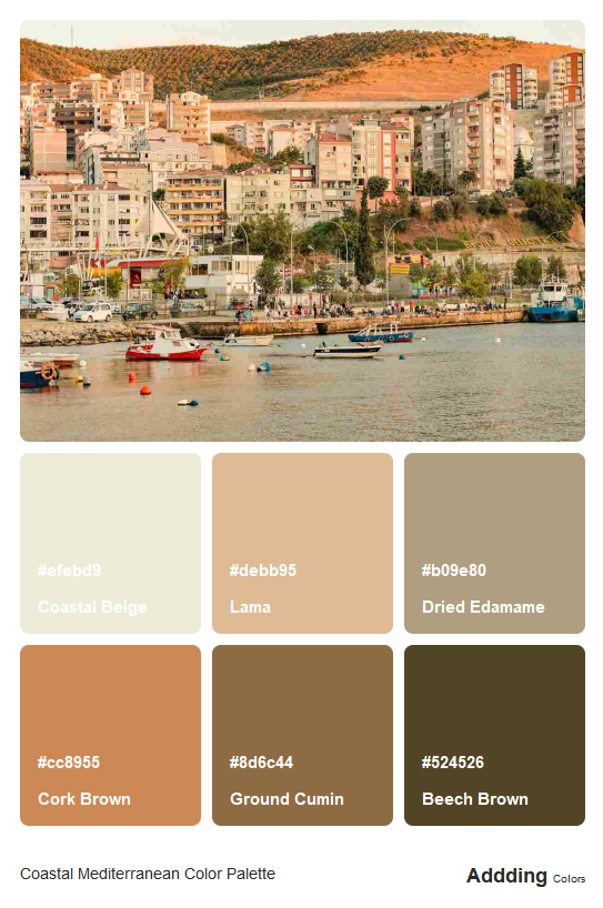 Mediterranean Color Scheme MEDITERRANEAN EXTERIOR Sherwin Williams