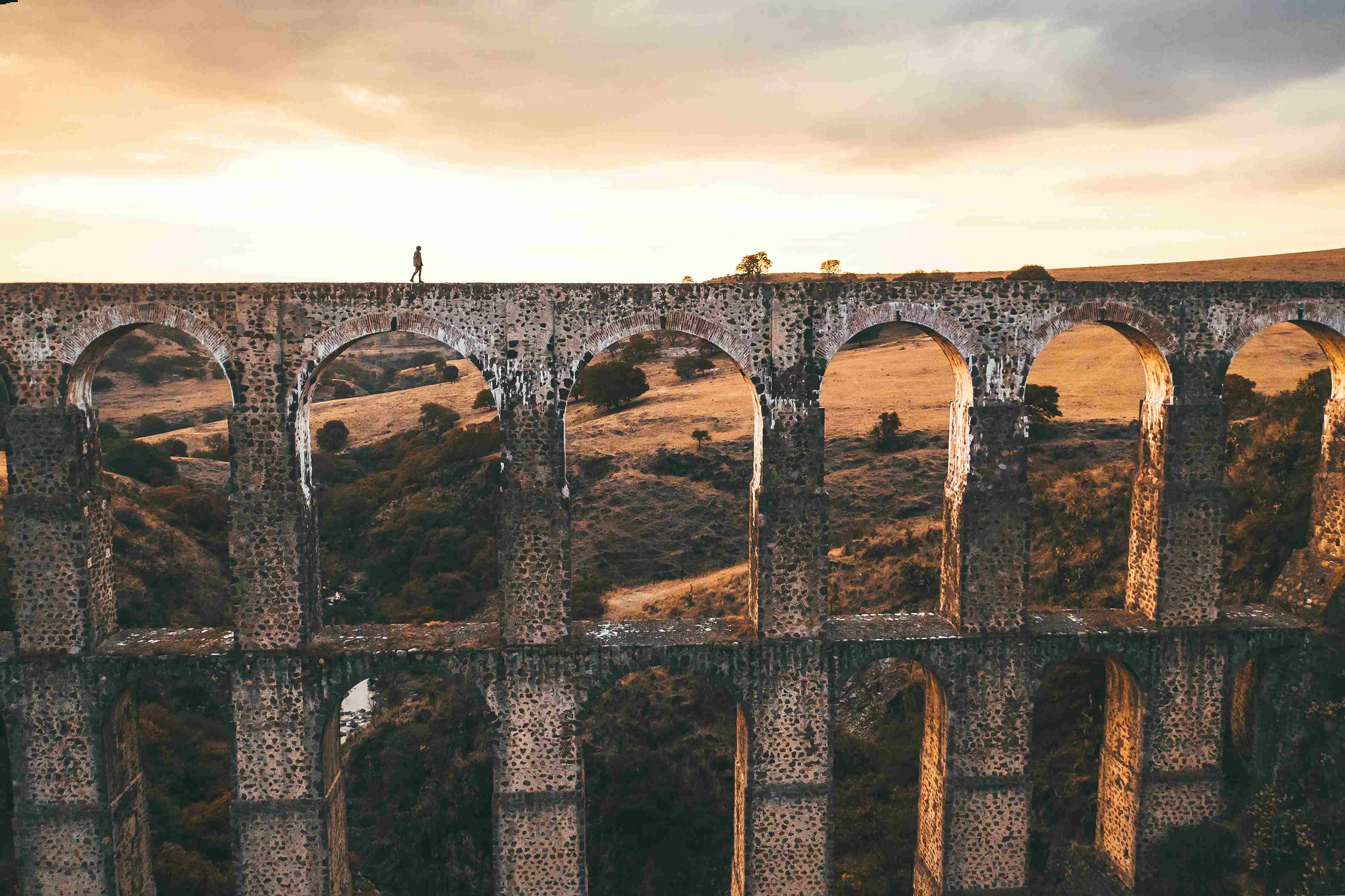 Ancient Aqueduct Color Palette, Combinations & Schemes | Octet Design Labs