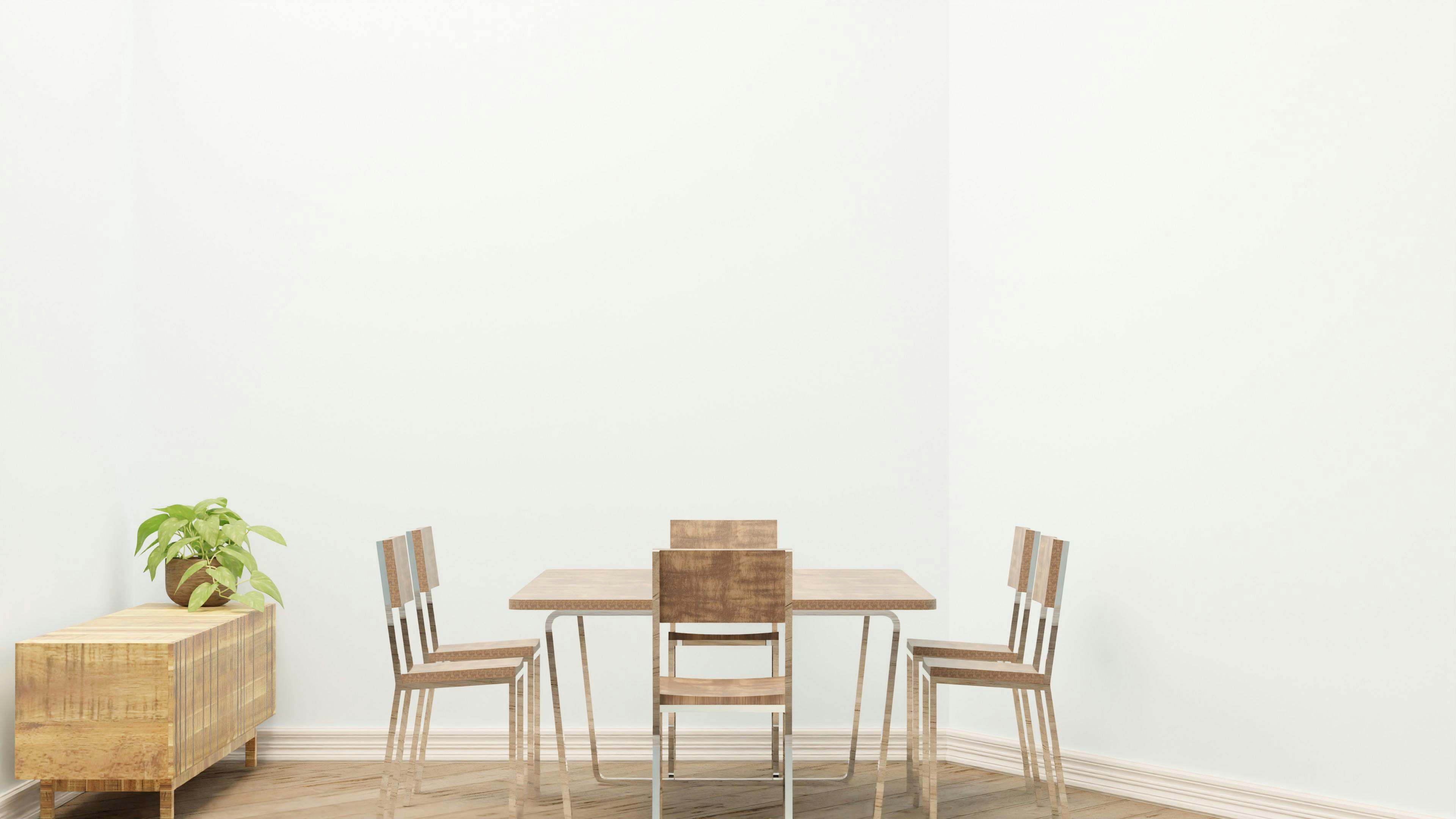 Minimalist Wooden Color Palette, Combinations & Schemes | Octet Design Labs