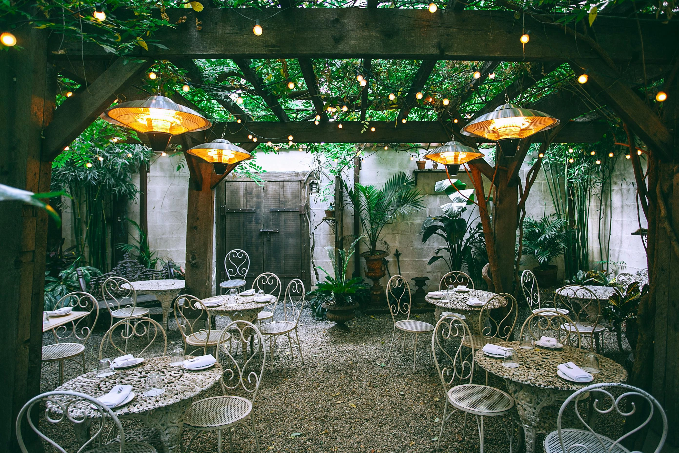 Enchanted Garden Color Palette, Combinations & Schemes | Octet Design Labs
