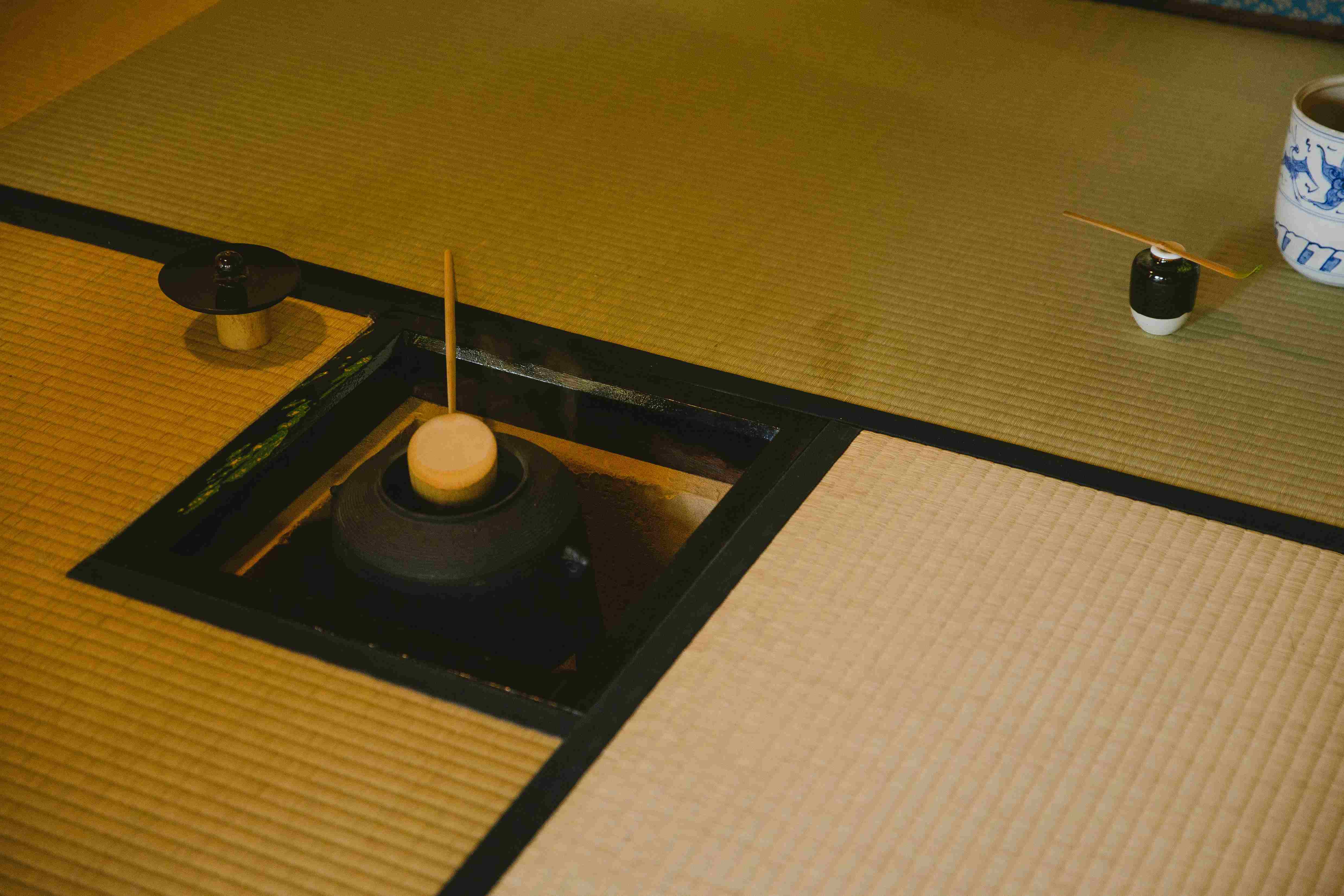 Traditional Japanese Color Palette, Combinations & Schemes | Octet ...