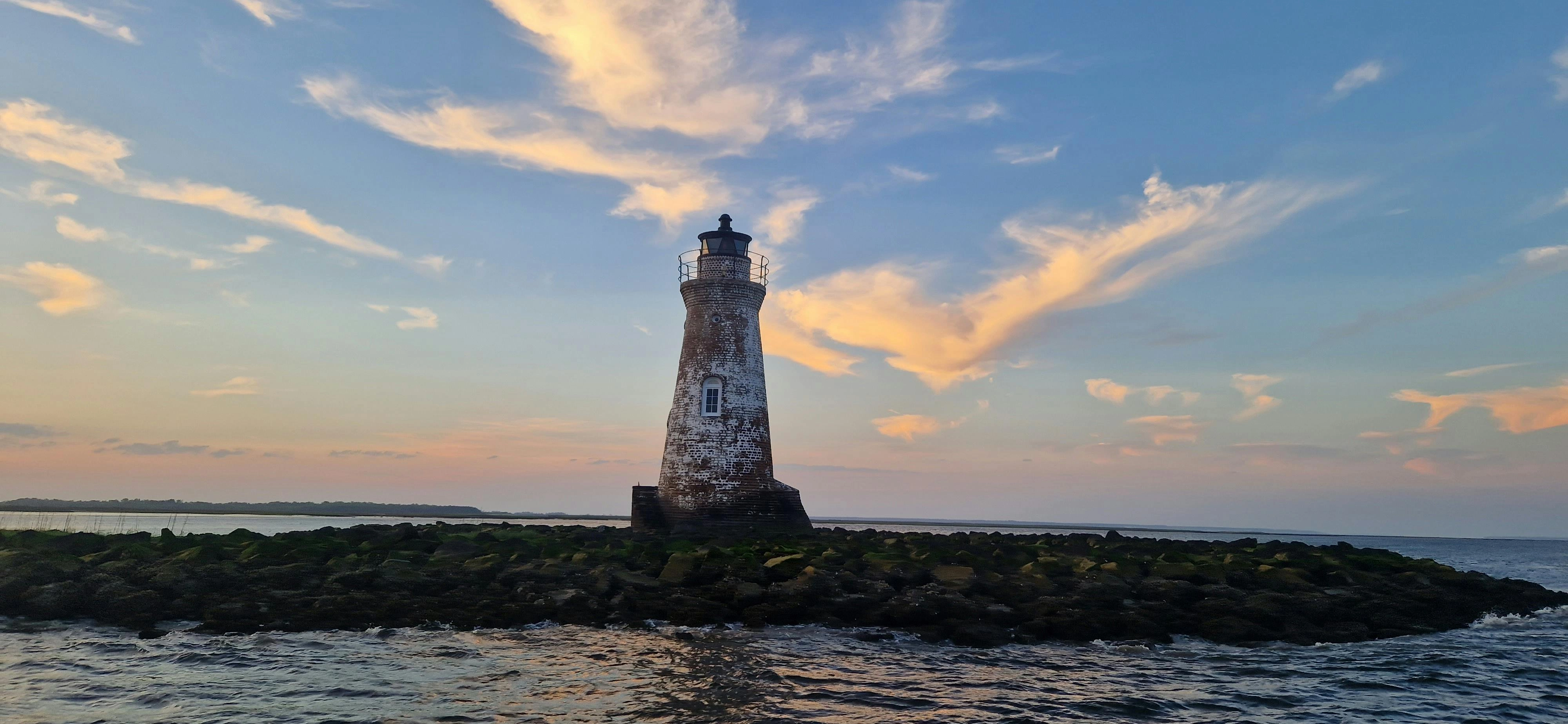 Lighthouse at Color Palette, Combinations & Schemes | Octet Design Labs