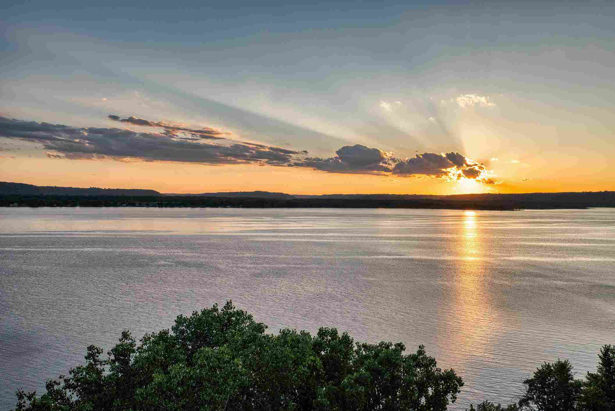 Serene Lakeside Color Palette, Combinations & Schemes | Octet Design Labs