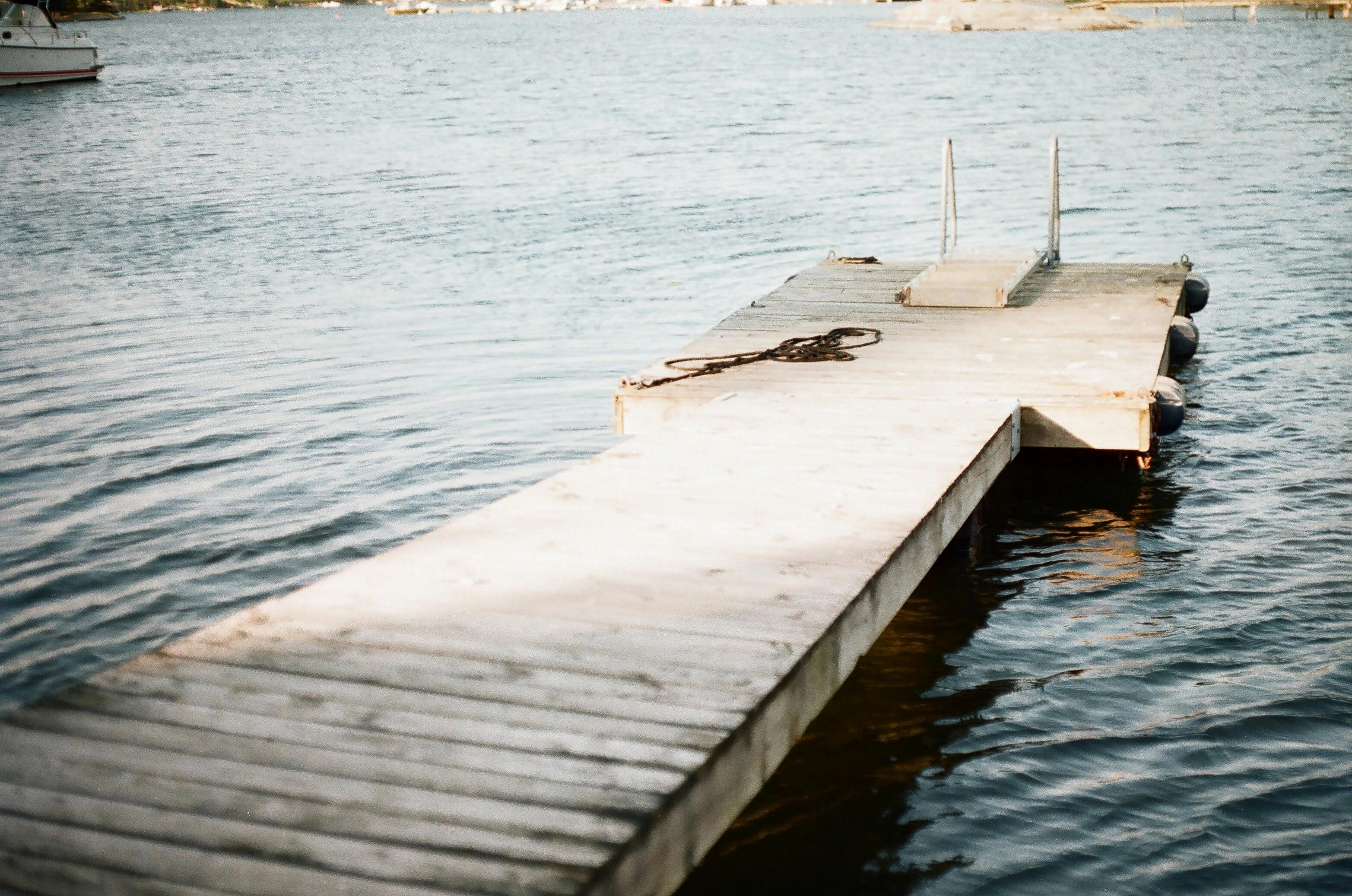 Tranquil Lakeside Color Palette, Combinations & Schemes | Octet Design Labs