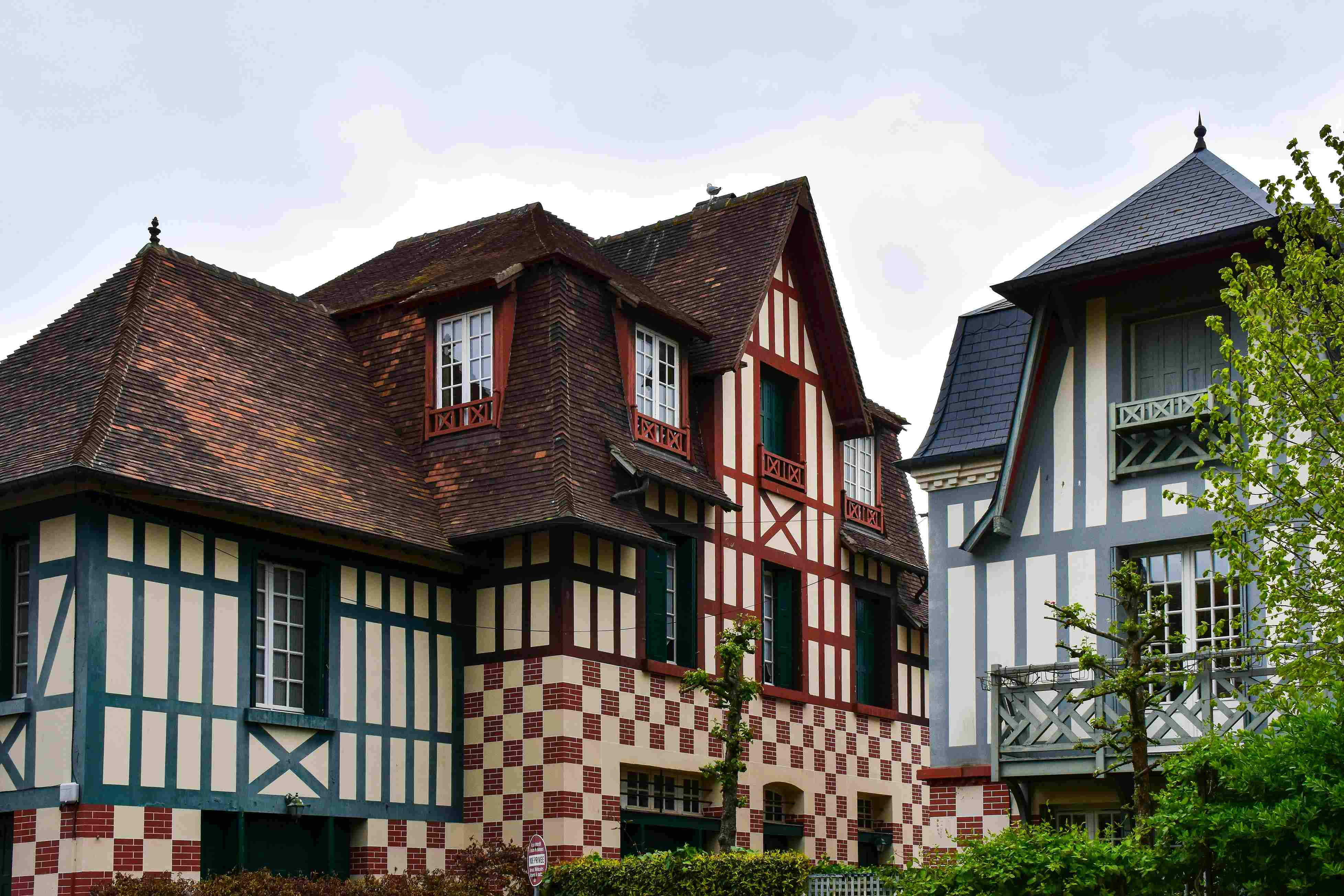 Colorful French Color Palette, Combinations & Schemes | Octet Design Labs