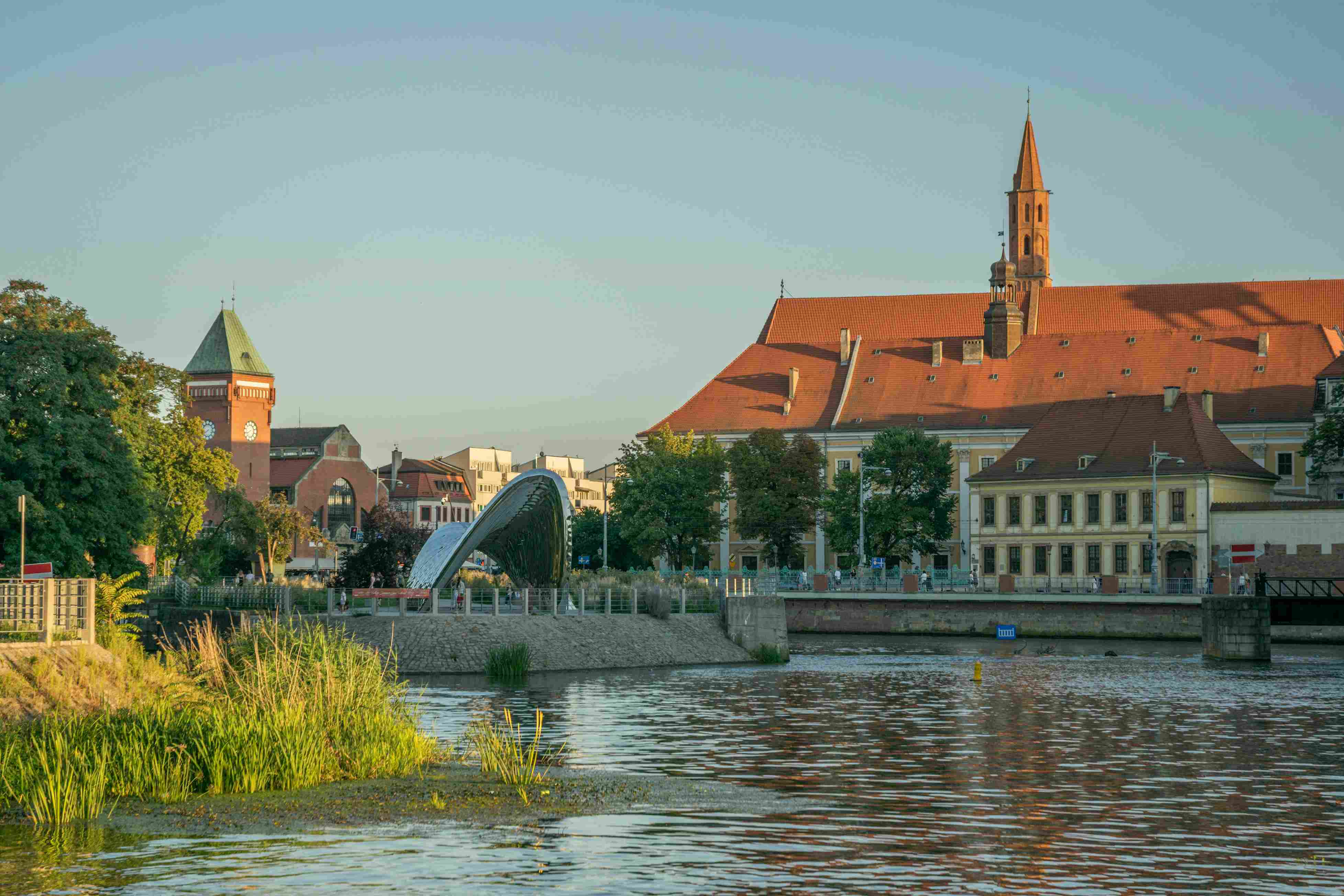 European Riverside Color Palette, Combinations & Schemes | Octet Design ...