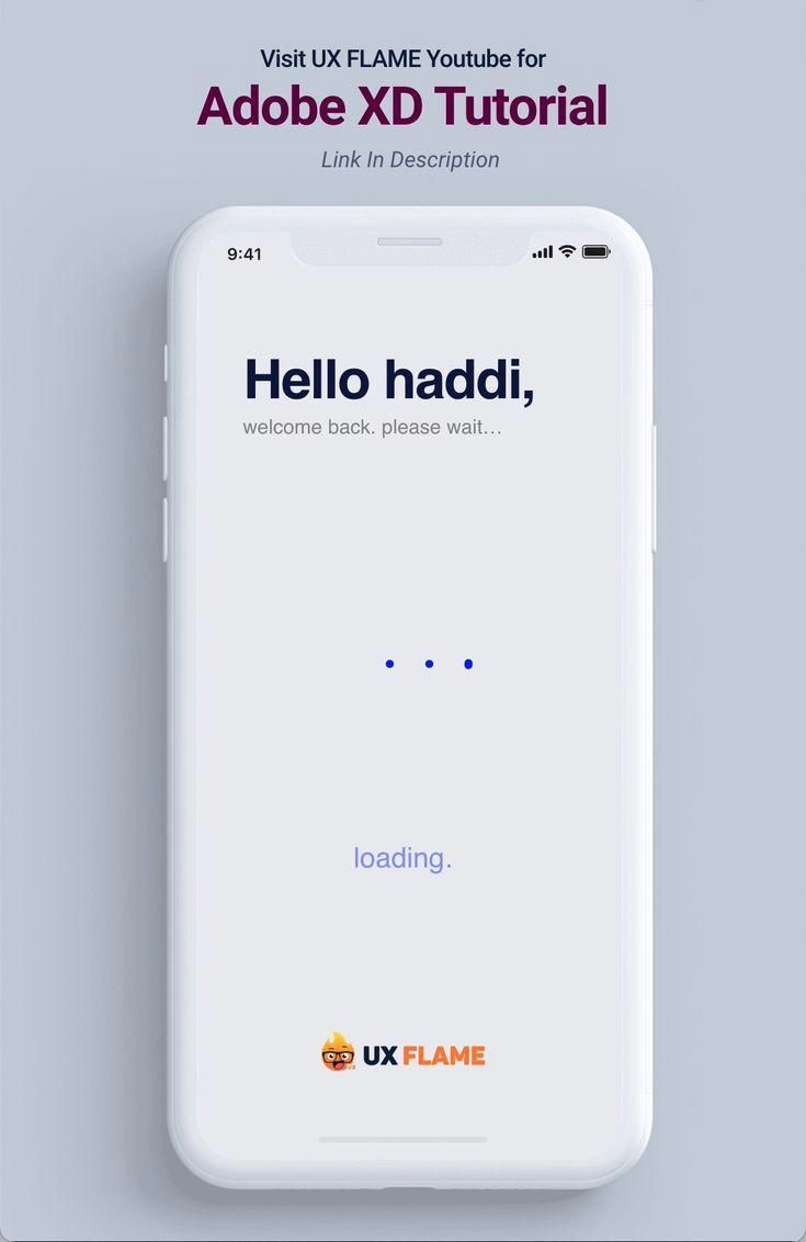 App Loading Color Palette Combinations And Schemes Octet Design Labs