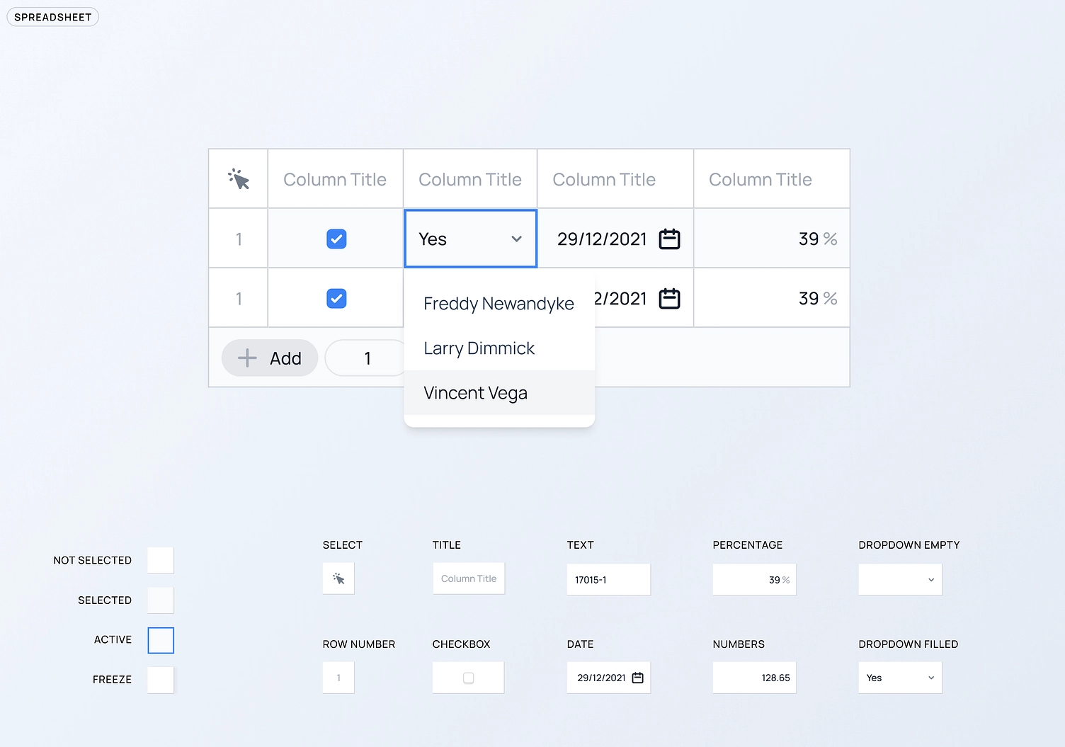 Flat UI Color Palette, Combinations & Schemes | Octet Design Labs
