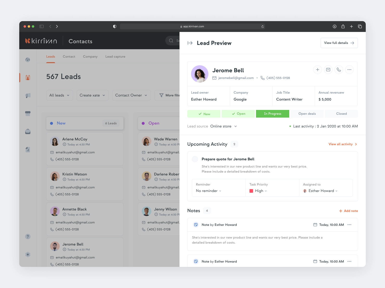 Task progress Color Palette, Combinations & Schemes | Octet Design Labs
