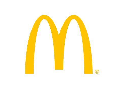 Macdonald Brand Color Palette, Combinations & Schemes | Octet Design Labs