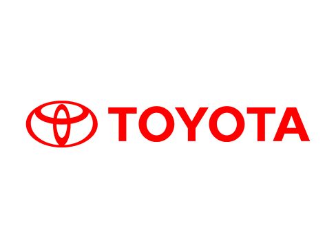 Toyota Brand Color Palette, Combinations & Schemes | Octet Design Labs