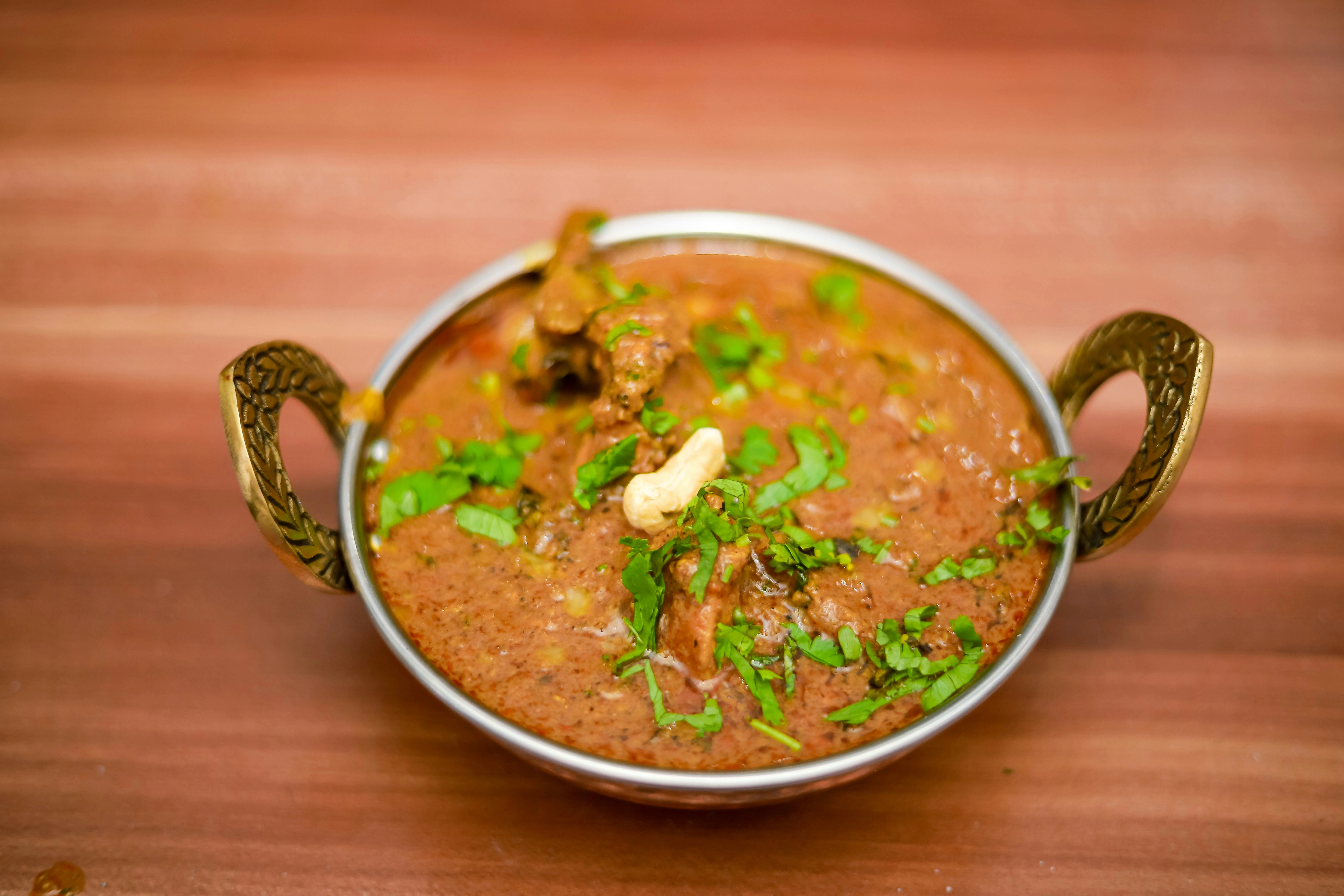 Spicy Indian Color Palette, Combinations & Schemes | Octet Design Labs