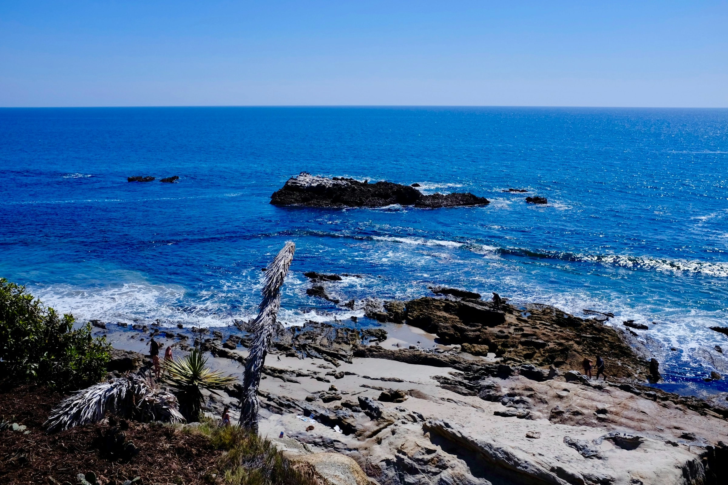 Coastal Rocky Color Palette, Combinations & Schemes | Octet Design Labs