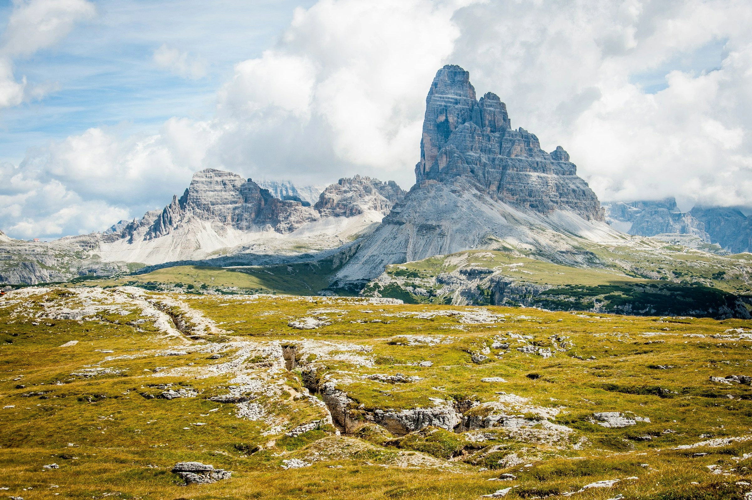 Majestic Dolomites Color Palette, Combinations & Schemes | Octet Design ...