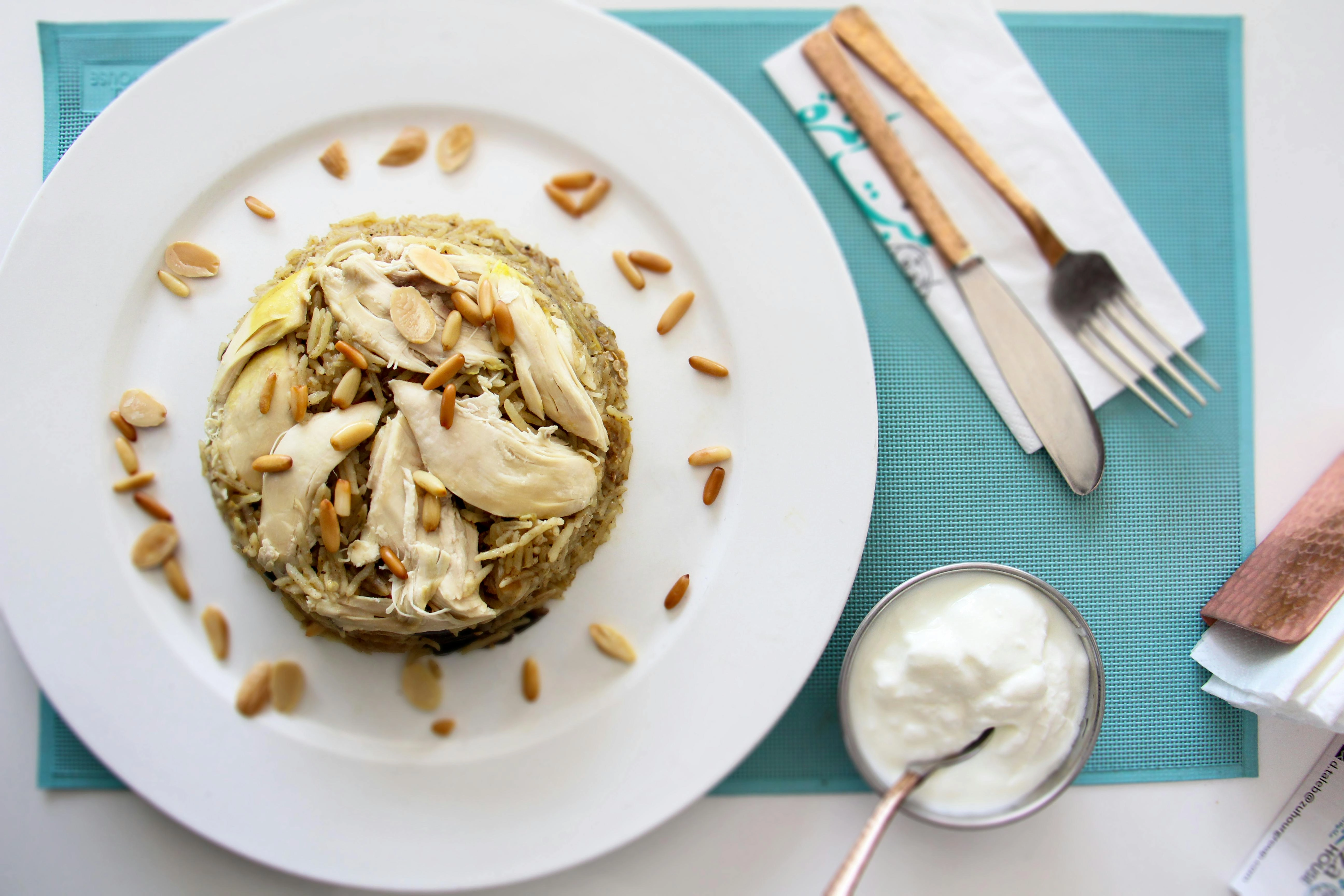 Elegant Chicken Color Palette, Combinations & Schemes | Octet Design Labs