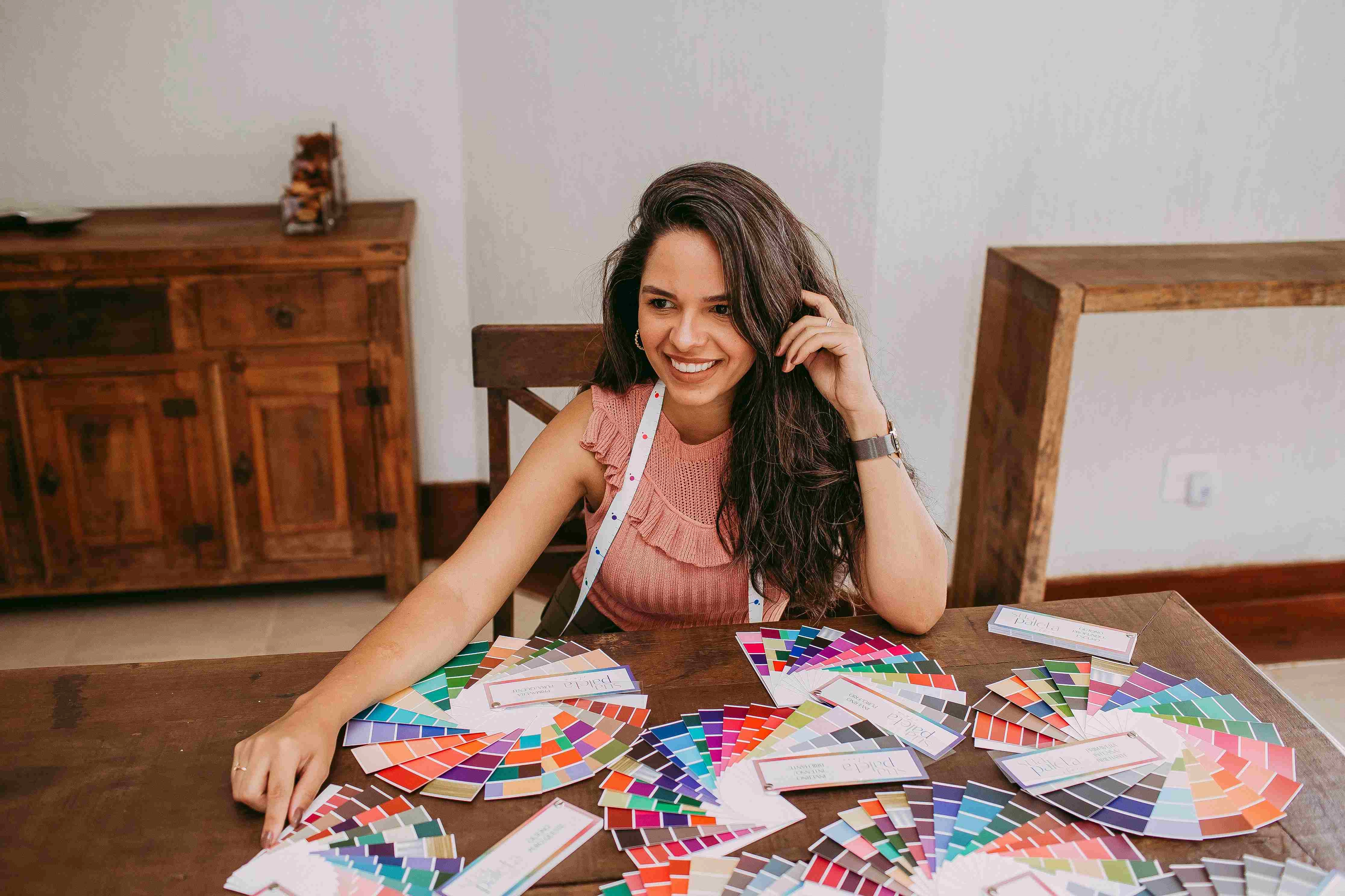 Color Palette Color Palette, Combinations & Schemes | Octet Design Labs