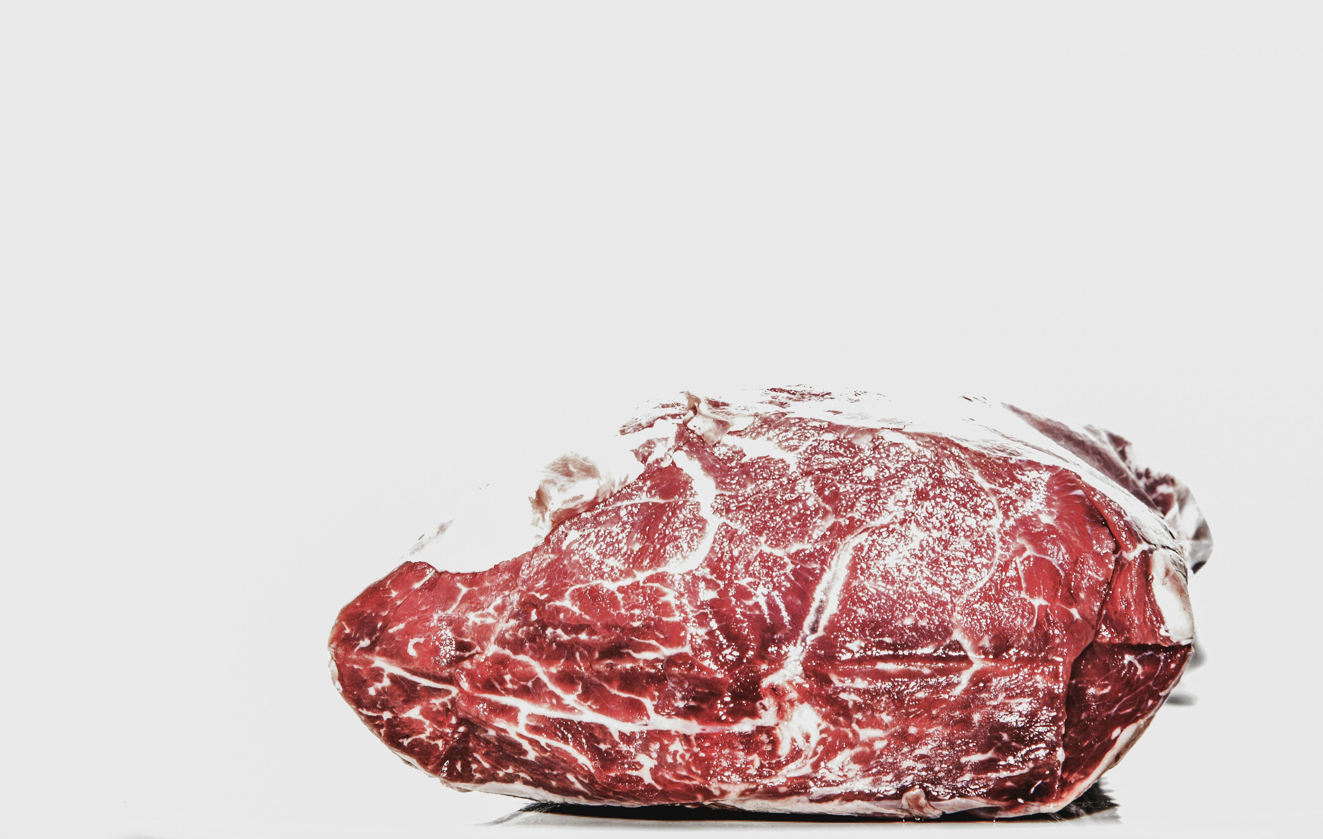 Marbled Beef Color Palette, Combinations & Schemes | Octet Design Labs