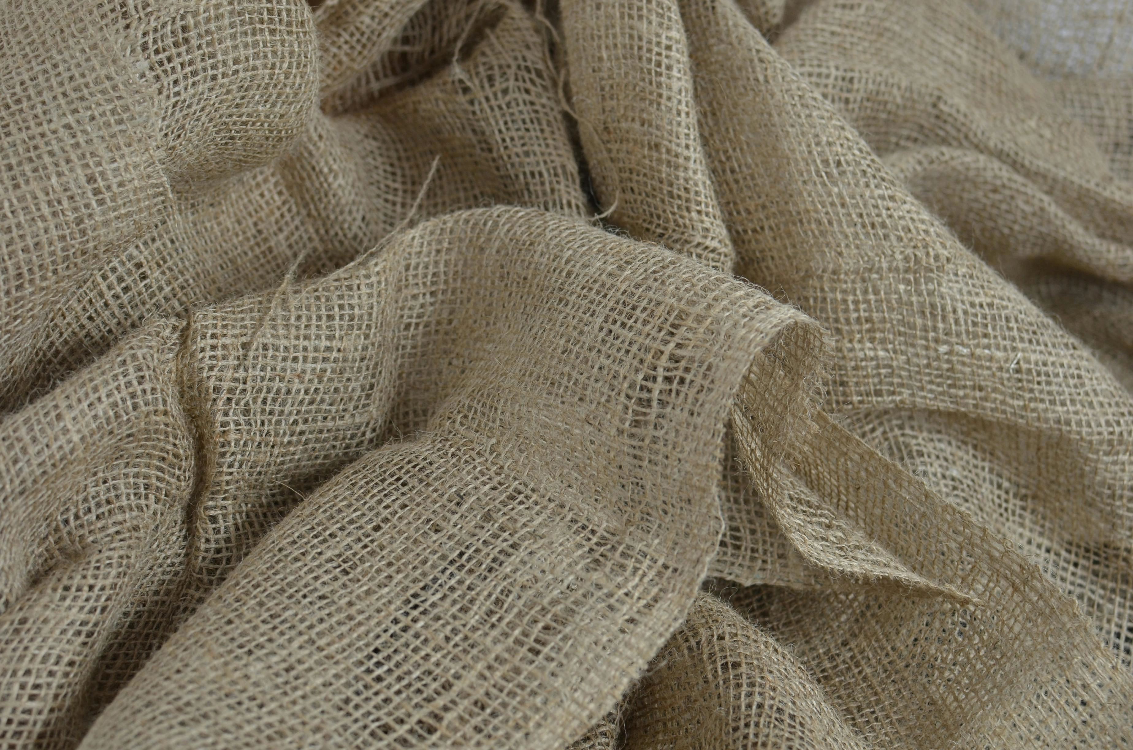 Textured Burlap Color Palette, Combinations & Schemes | Octet Design Labs