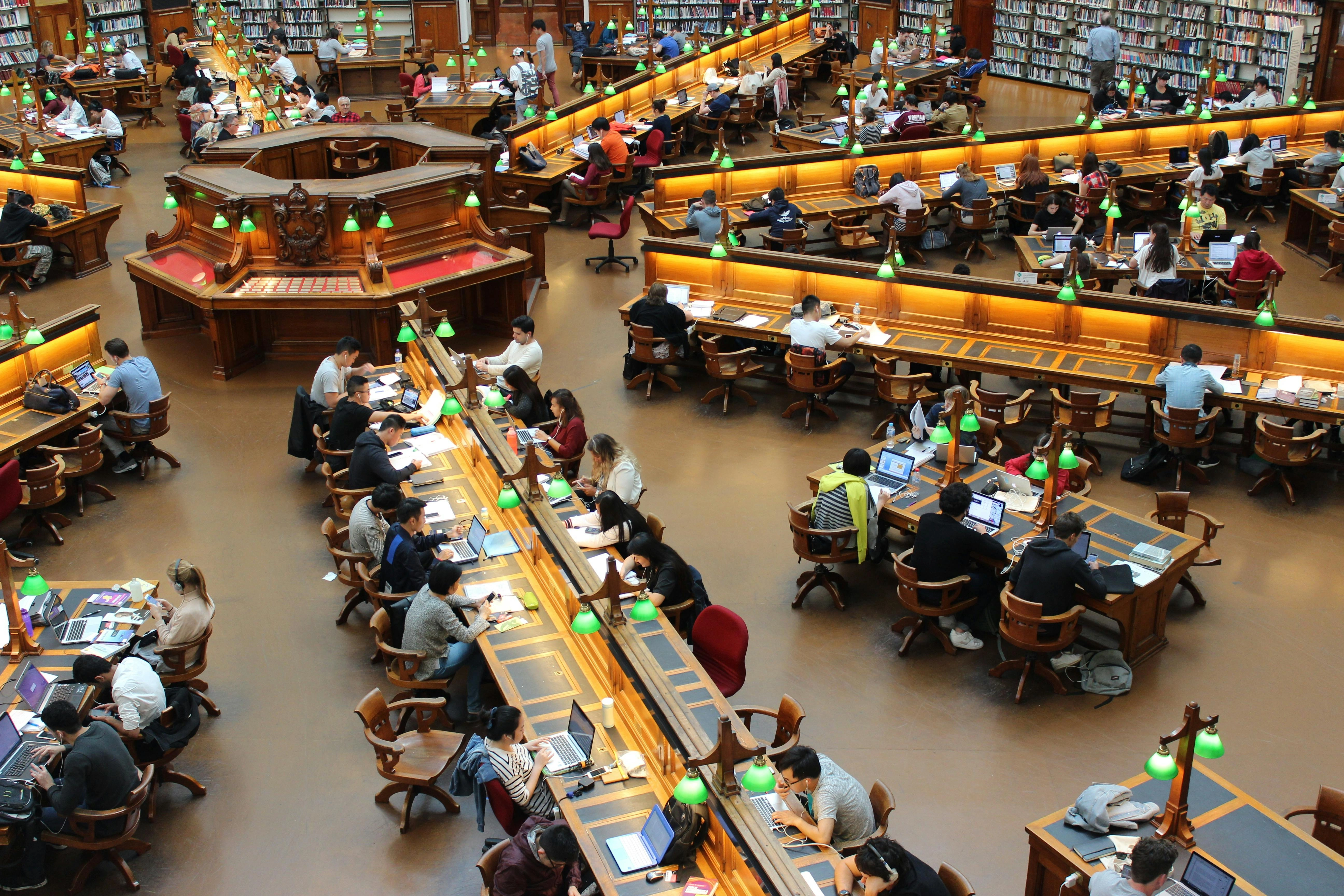 Bustling University Color Palette, Combinations & Schemes | Octet ...
