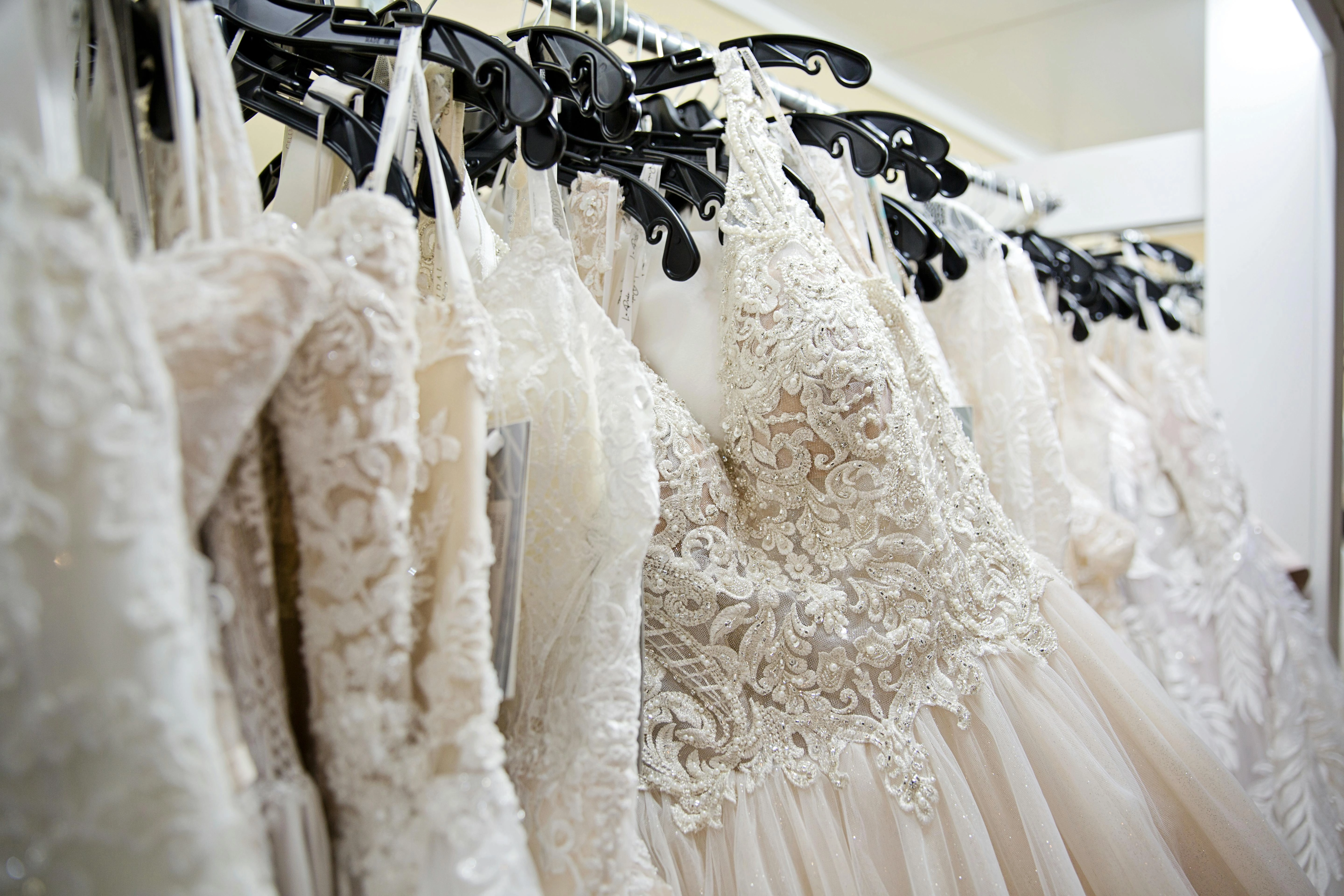 Elegant Wedding Color Palette, Combinations & Schemes | Octet Design Labs