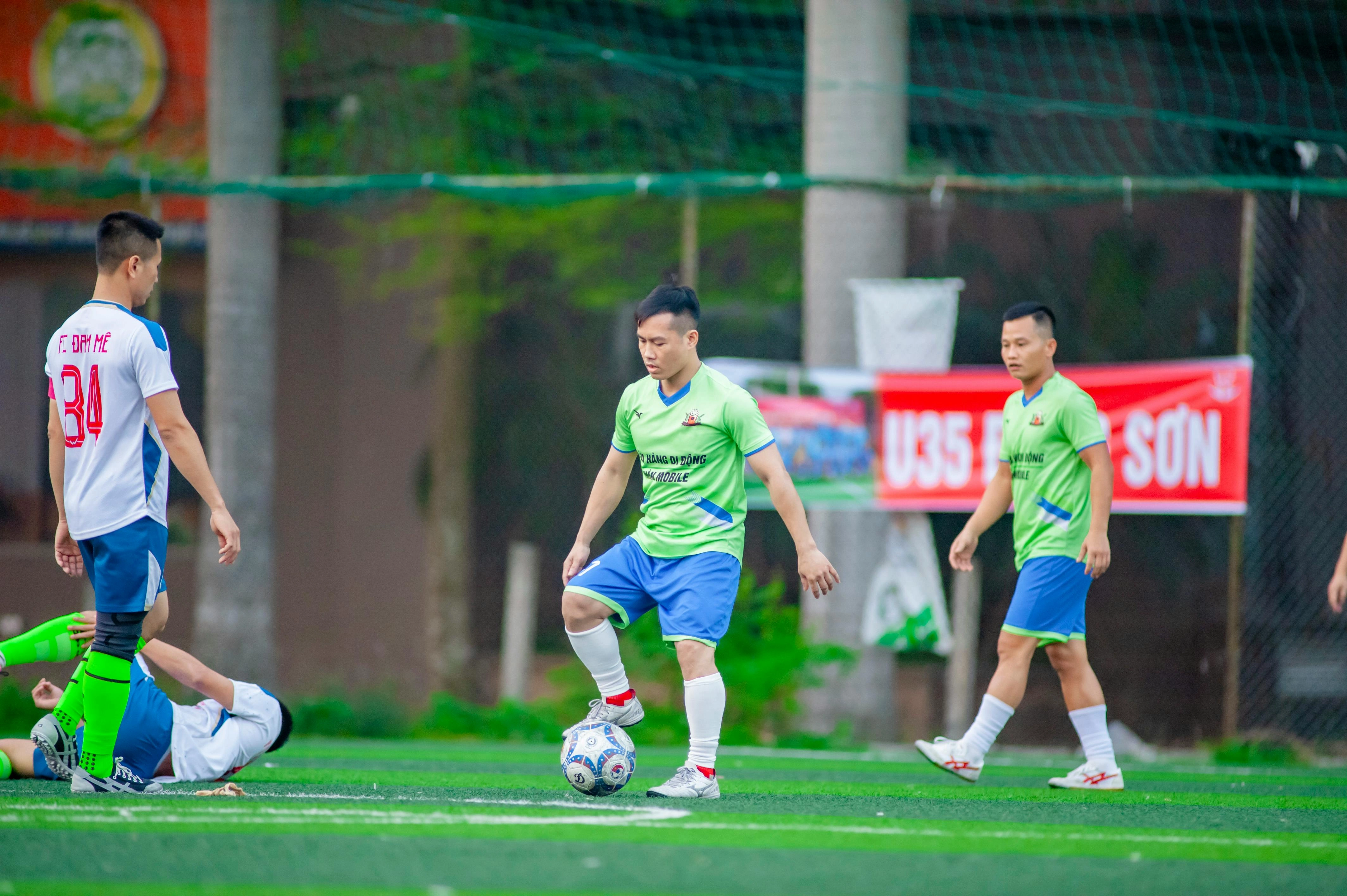 Soccer practice Color Palette, Combinations & Schemes | Octet Design Labs