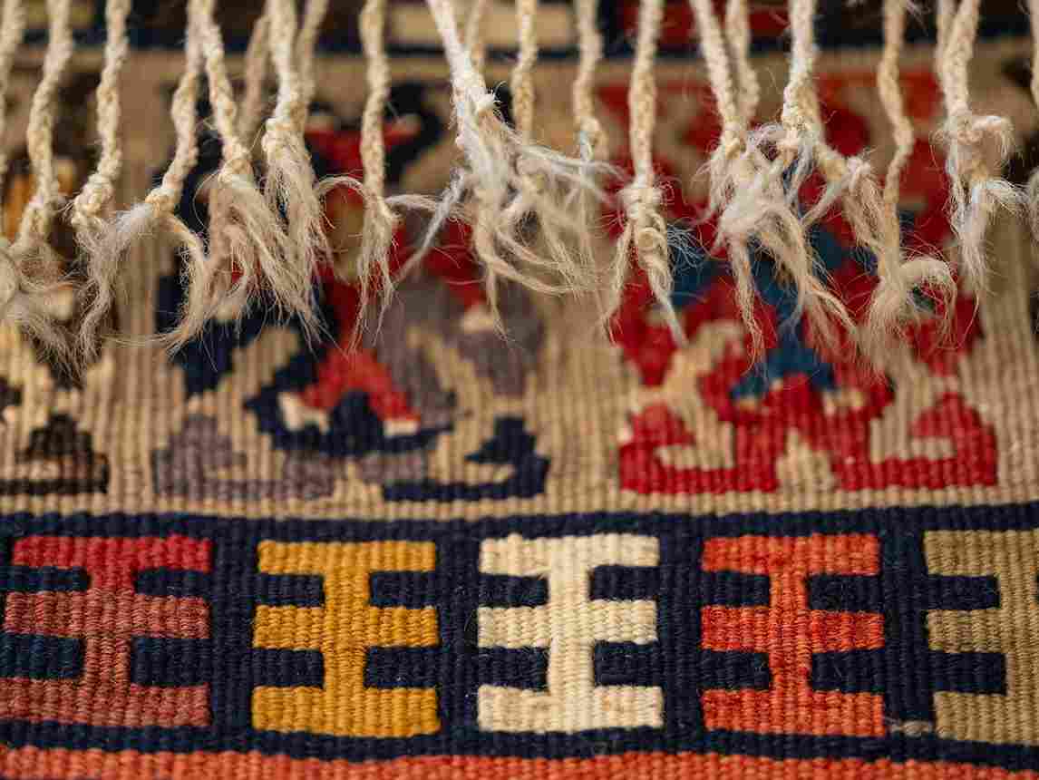 Intricate Traditional Color Palette, Combinations & Schemes | Octet ...