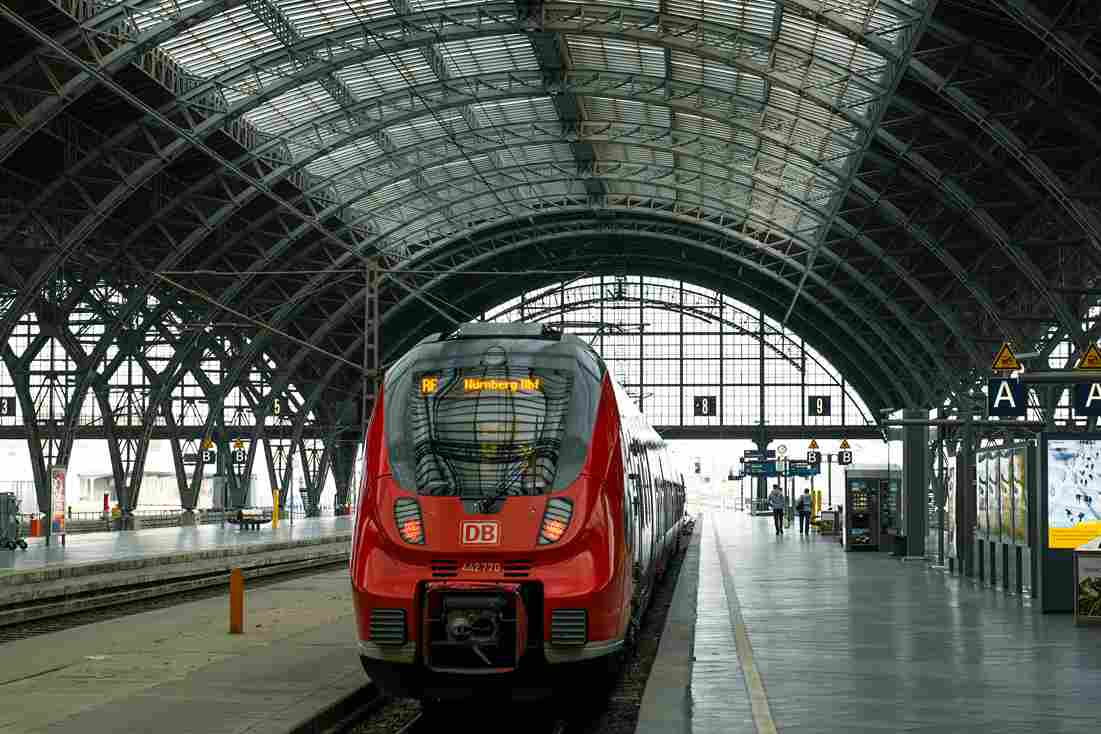 Modern Train Color Palette, Combinations & Schemes | Octet Design Labs