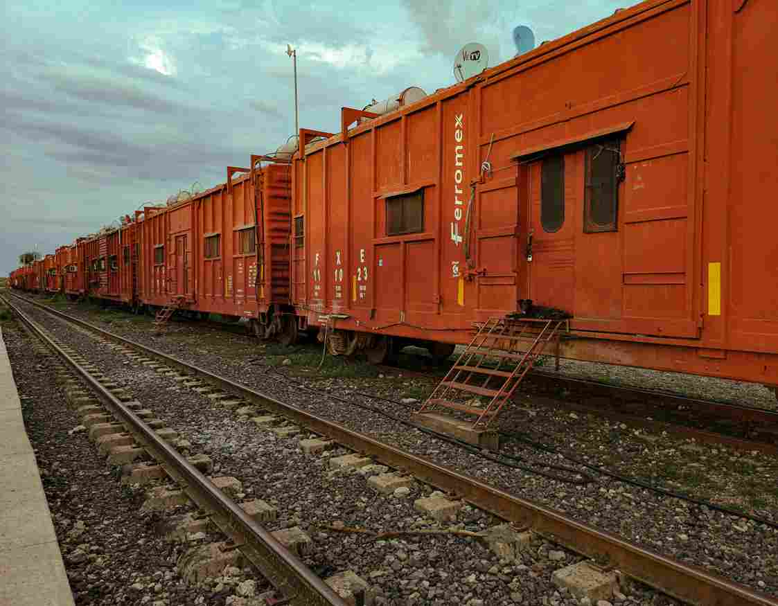 Rusty Orange Color Palette, Combinations & Schemes | Octet Design Labs