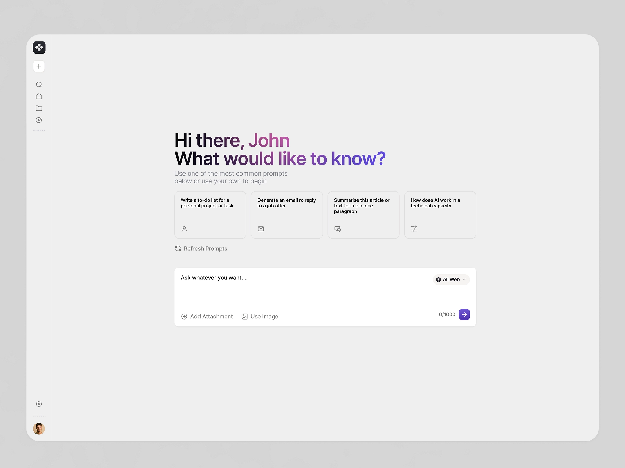 AI algorithms Color Palette, Combinations & Schemes | Octet Design Labs