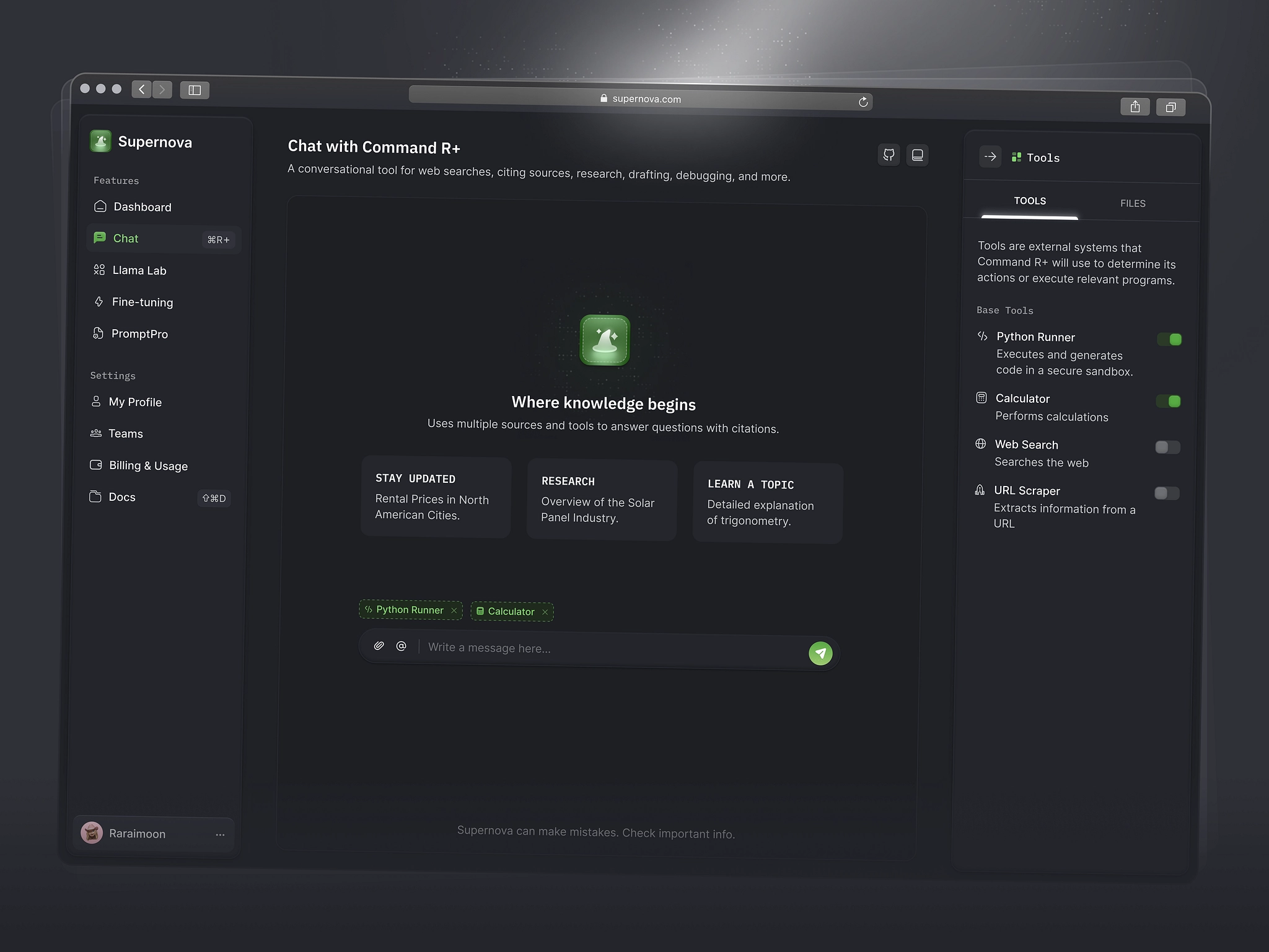 AI assistant Color Palette, Combinations & Schemes | Octet Design Labs