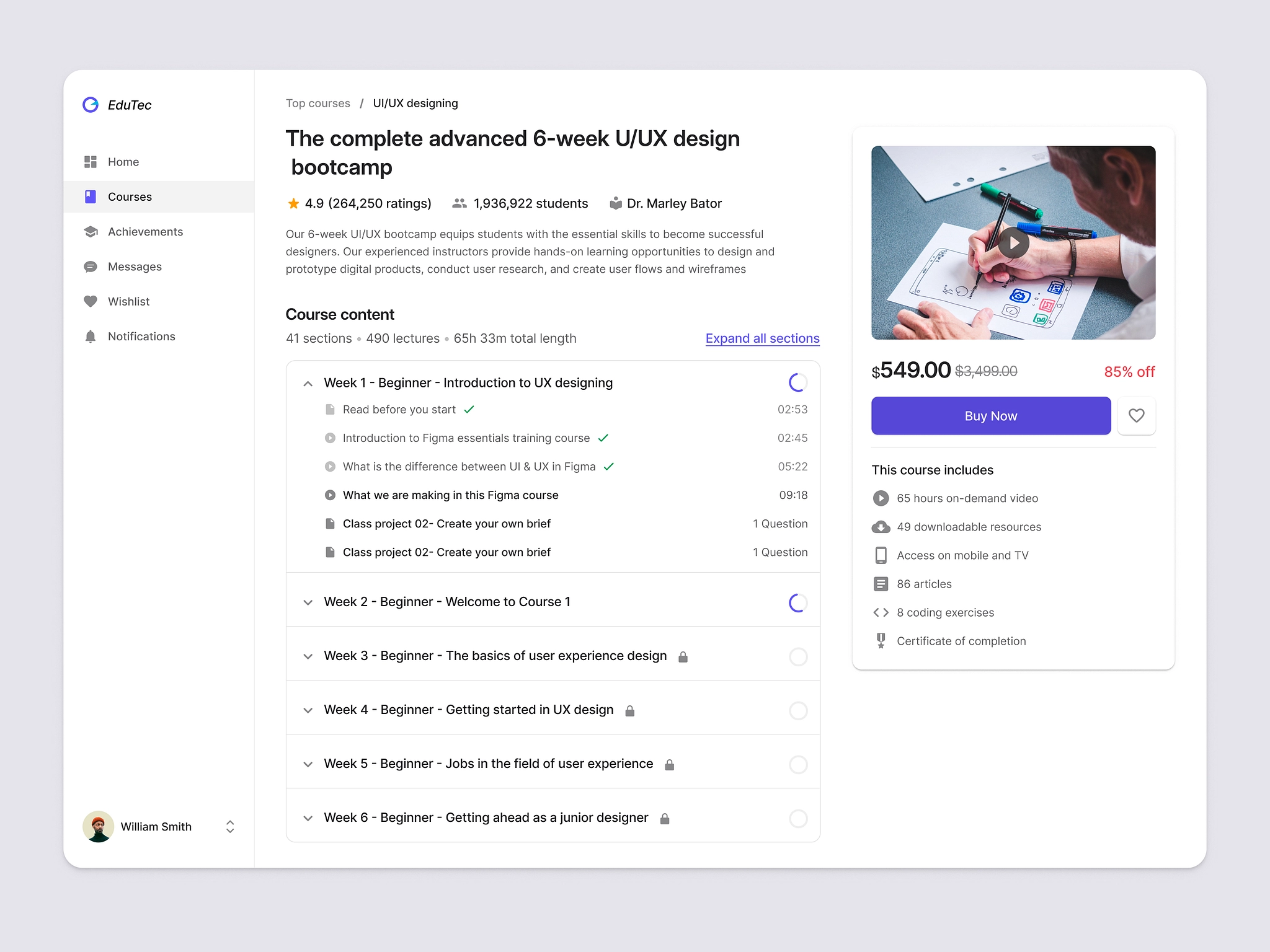 Course content Color Palette, Combinations & Schemes | Octet Design Labs