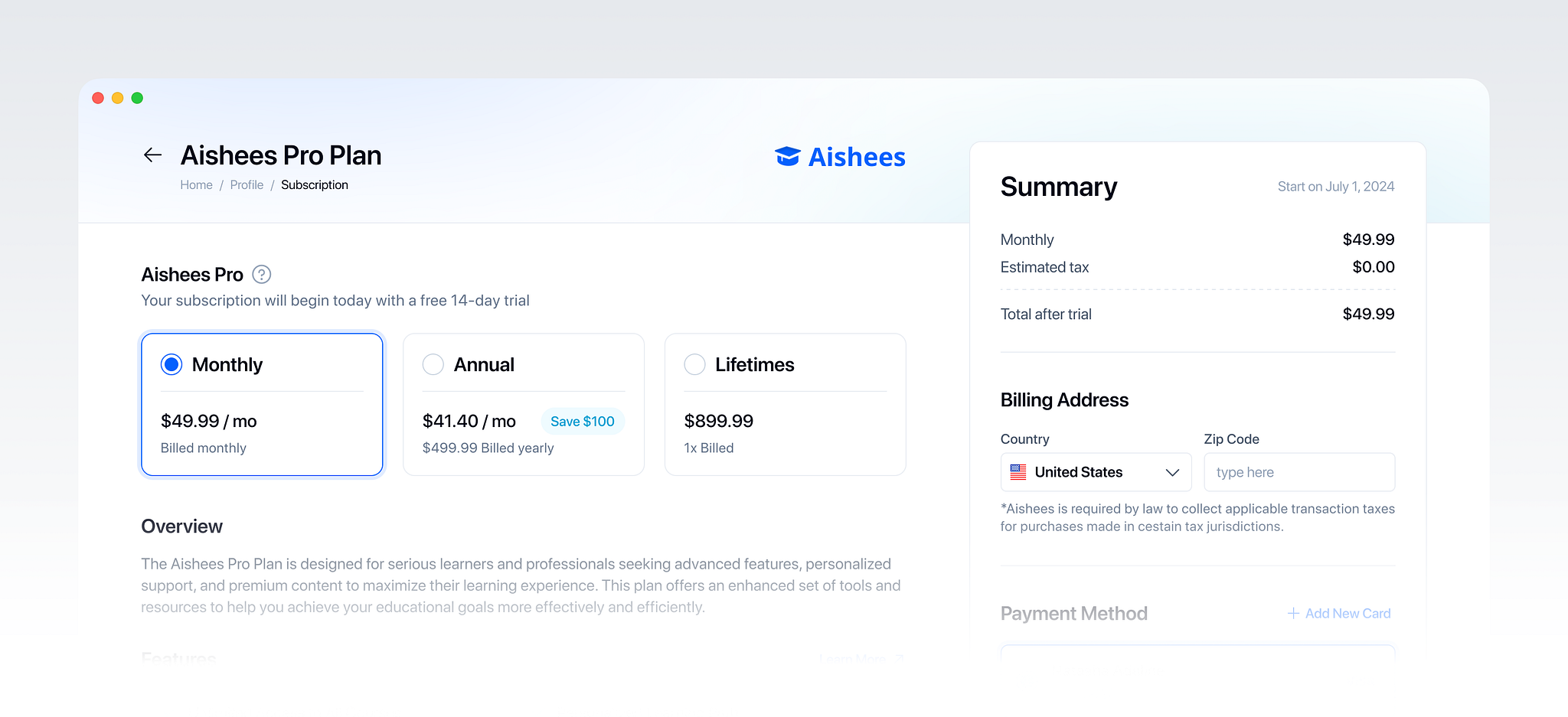 Course discount Color Palette, Combinations & Schemes | Octet Design Labs