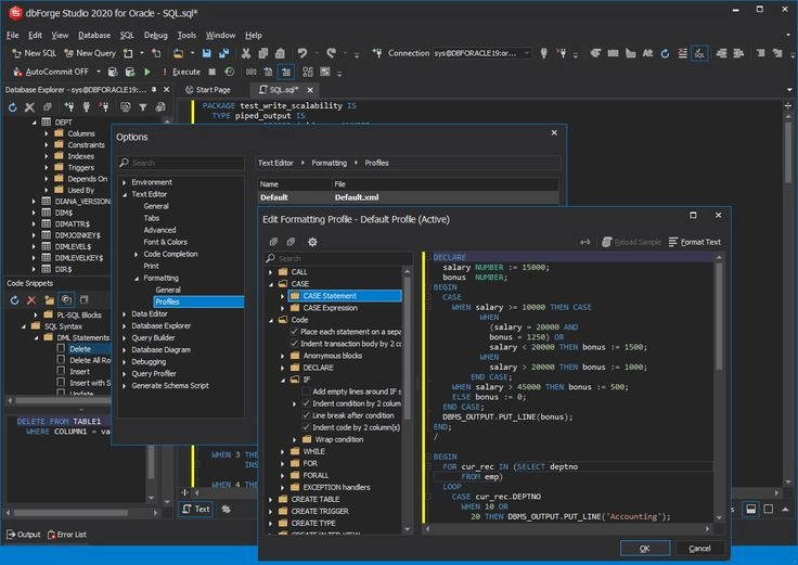Data servers Color Palette, Combinations & Schemes | Octet Design Labs