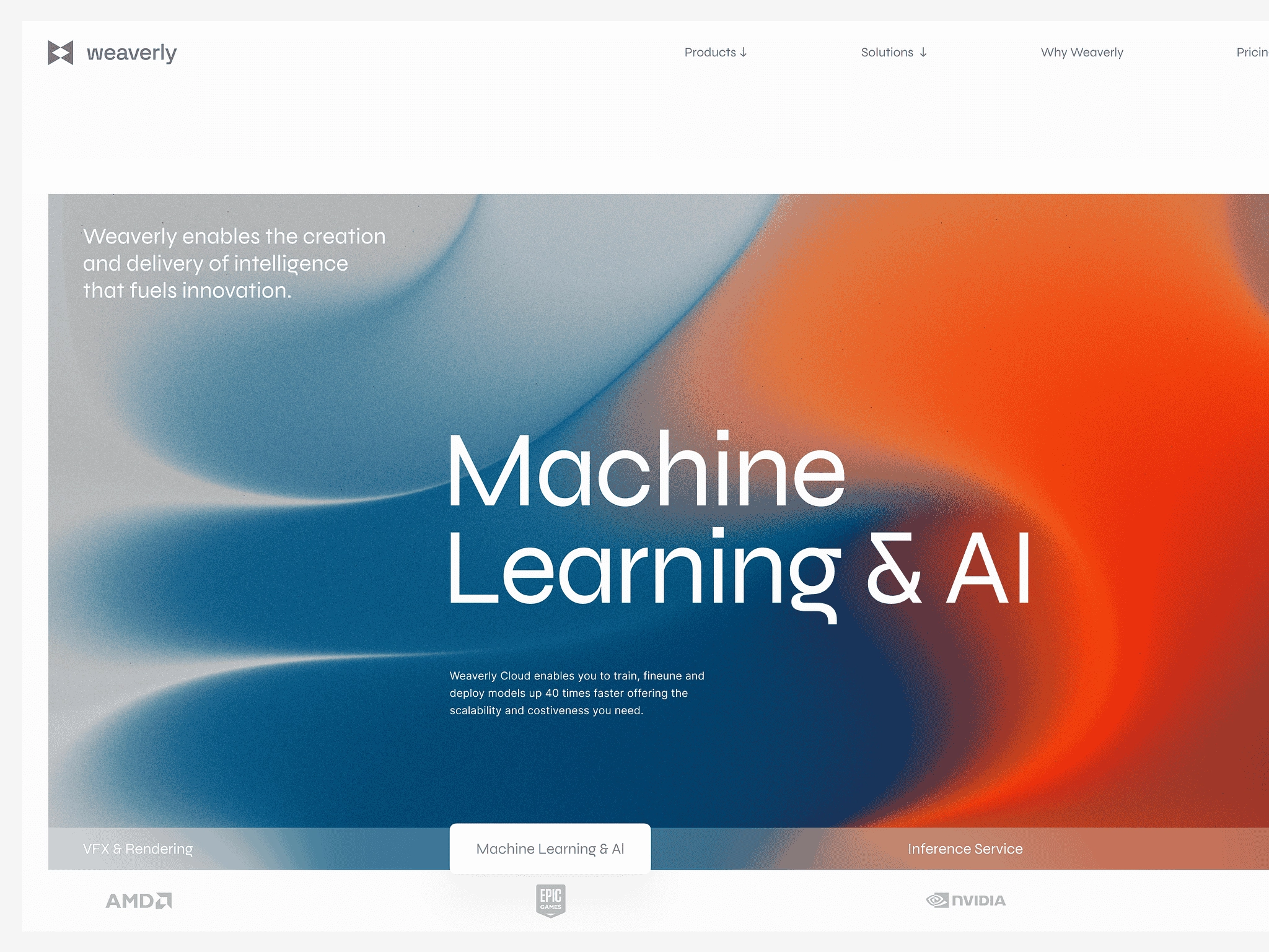 Digital innovation Color Palette, Combinations & Schemes | Octet Design ...