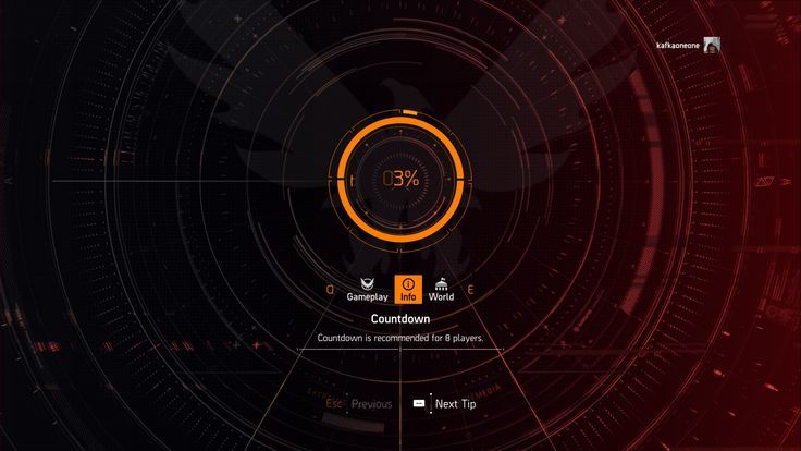 Game loading Color Palette, Combinations & Schemes | Octet Design Labs