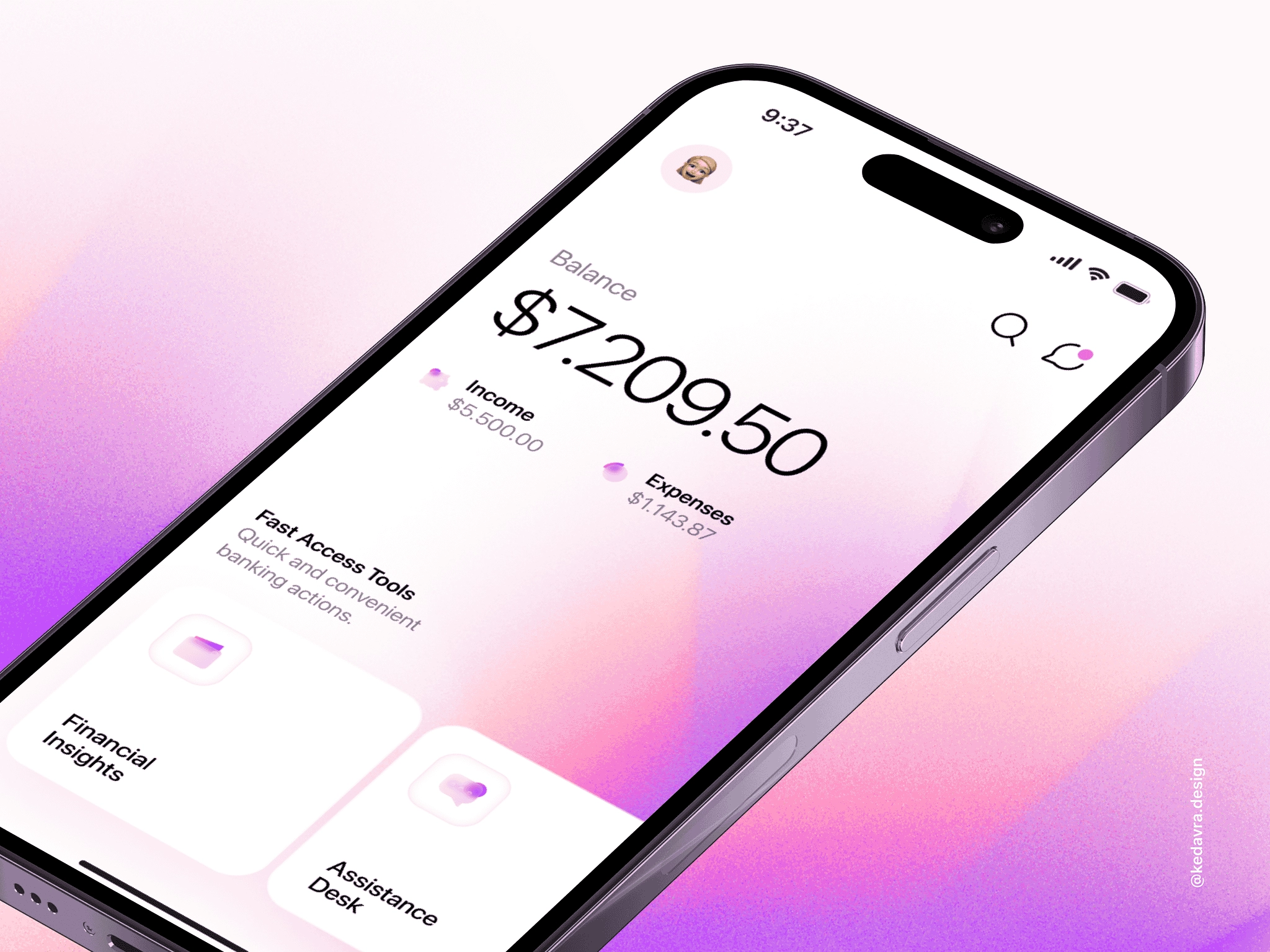 Gradient backgrounds Color Palette, Combinations & Schemes | Octet ...