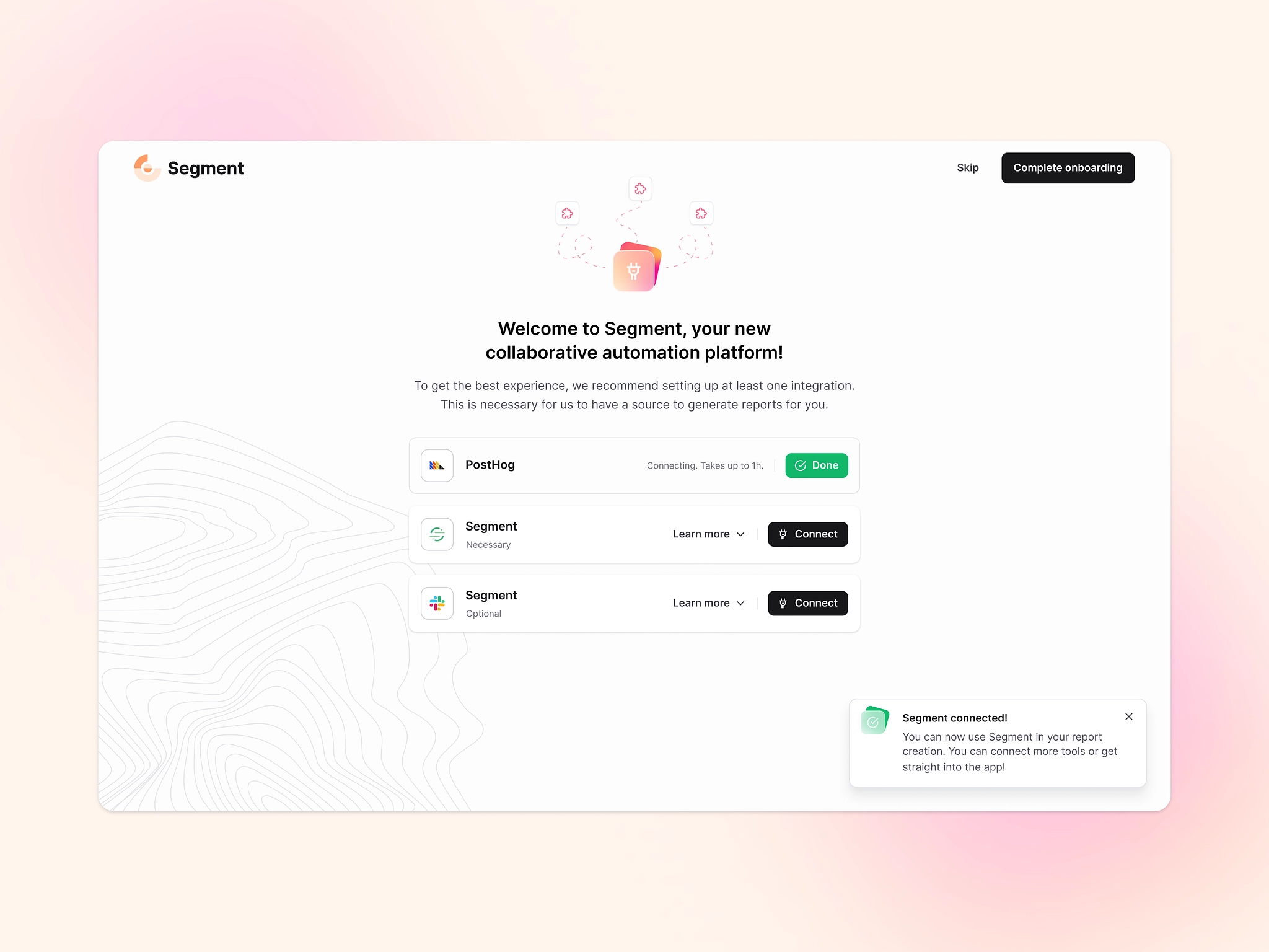 SaaS app Color Palette, Combinations & Schemes | Octet Design Labs