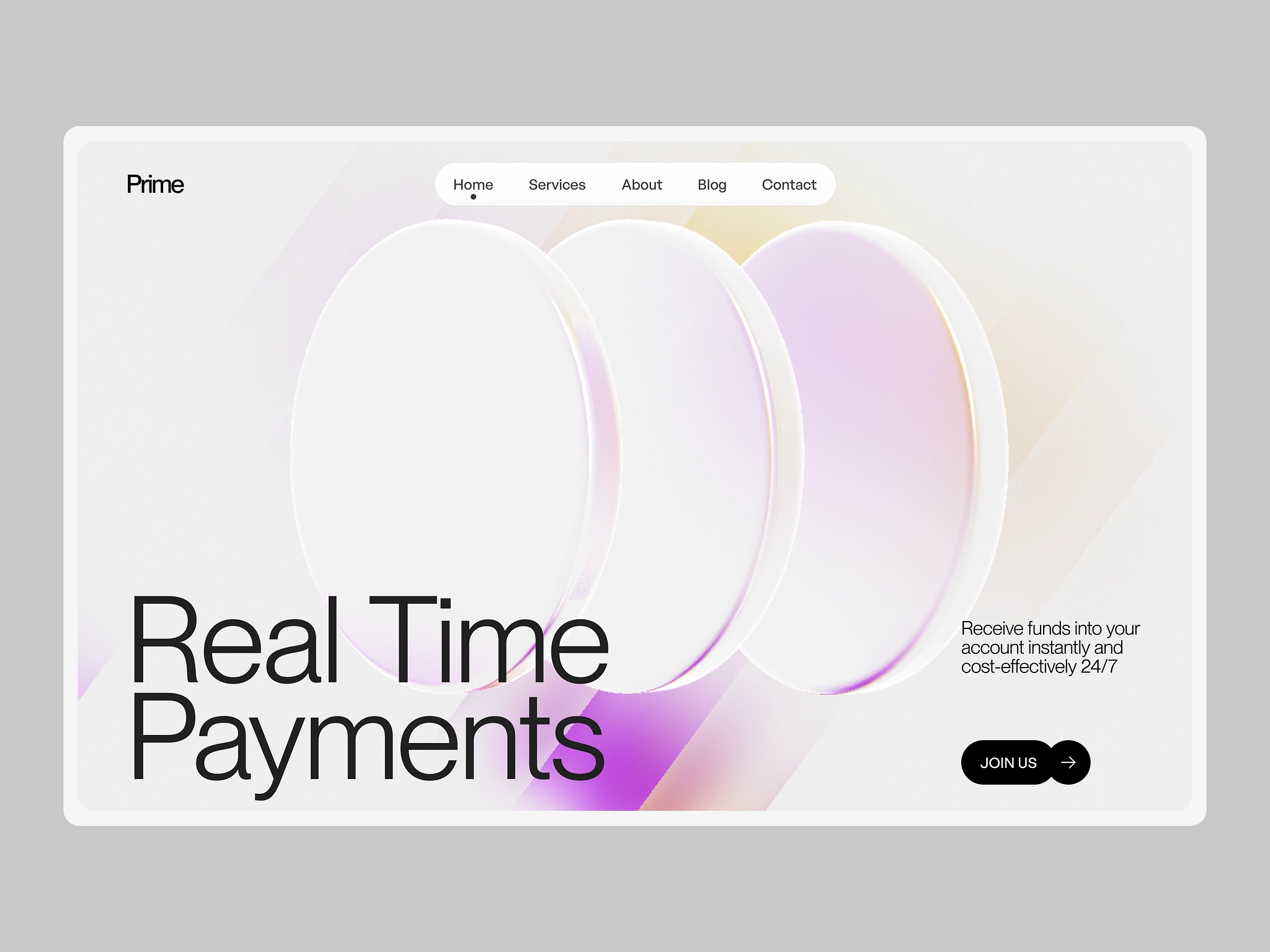 Soft gradient Color Palette, Combinations & Schemes | Octet Design Labs