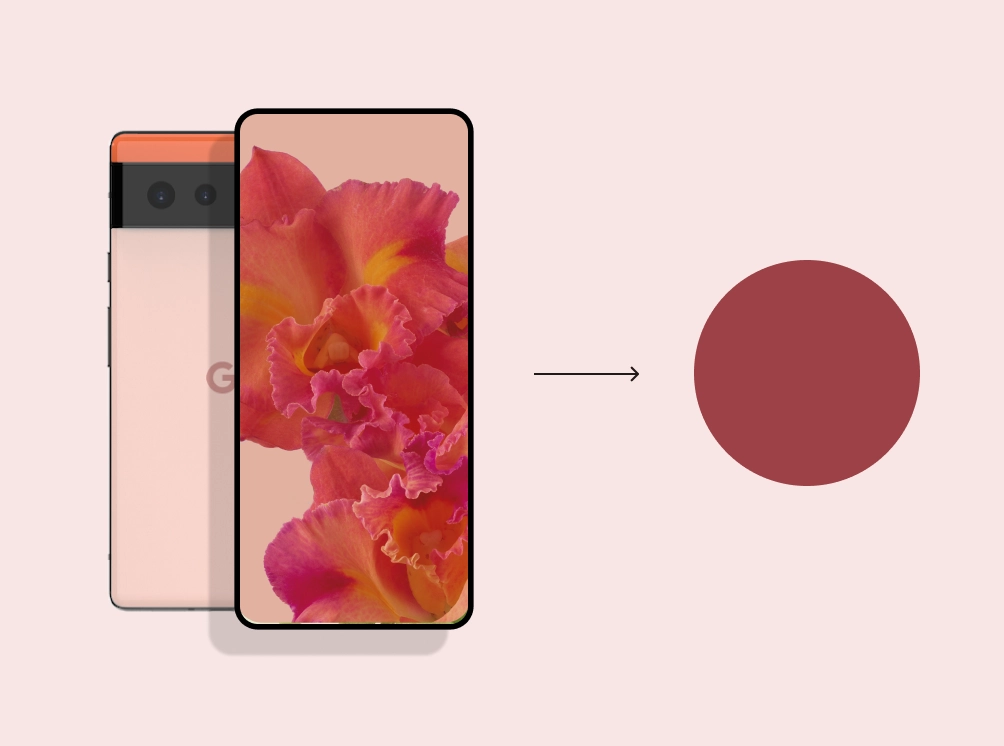 Vibrant colors Color Palette, Combinations & Schemes | Octet Design Labs