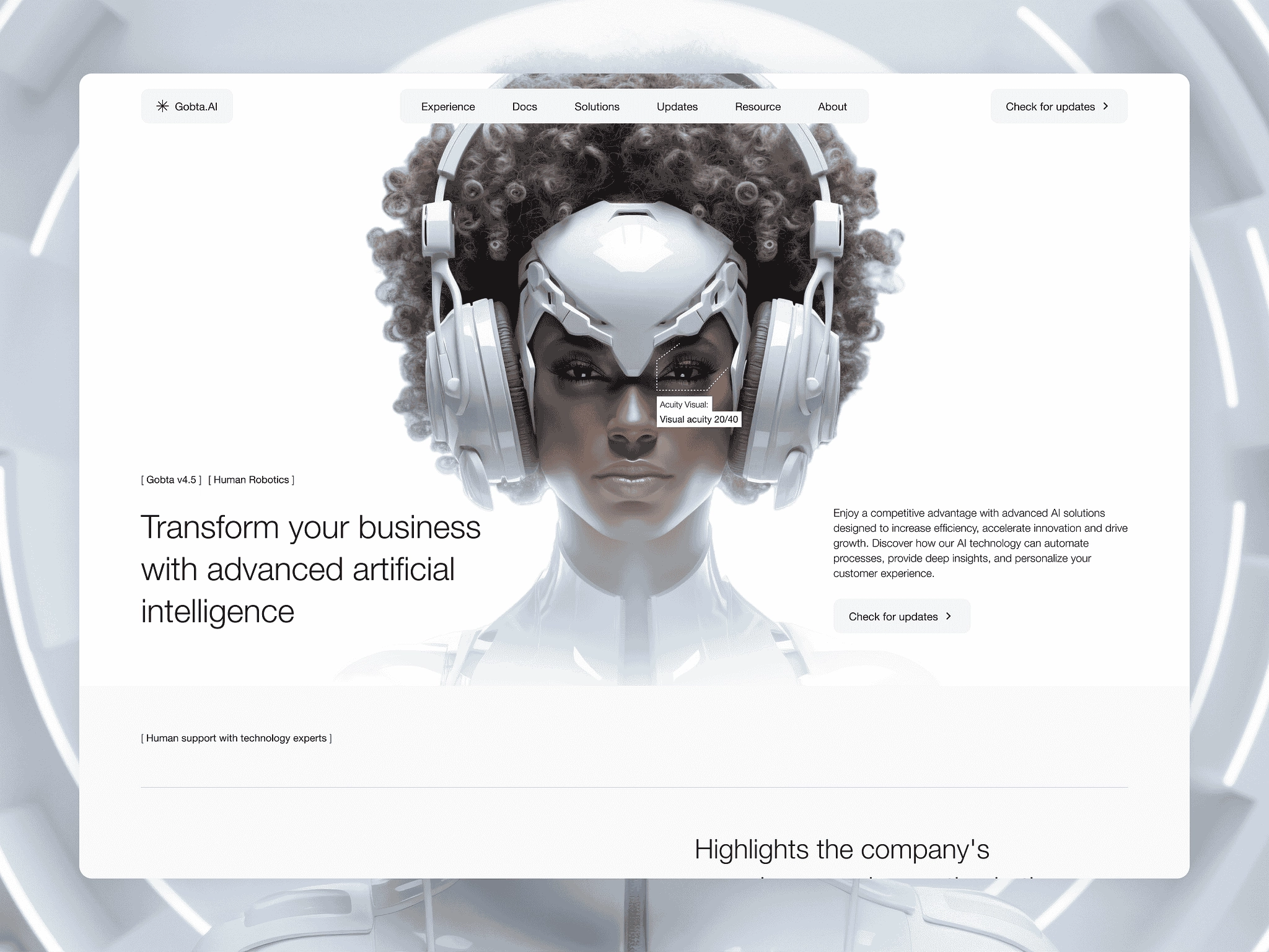 Wearable technology Color Palette, Combinations & Schemes | Octet ...
