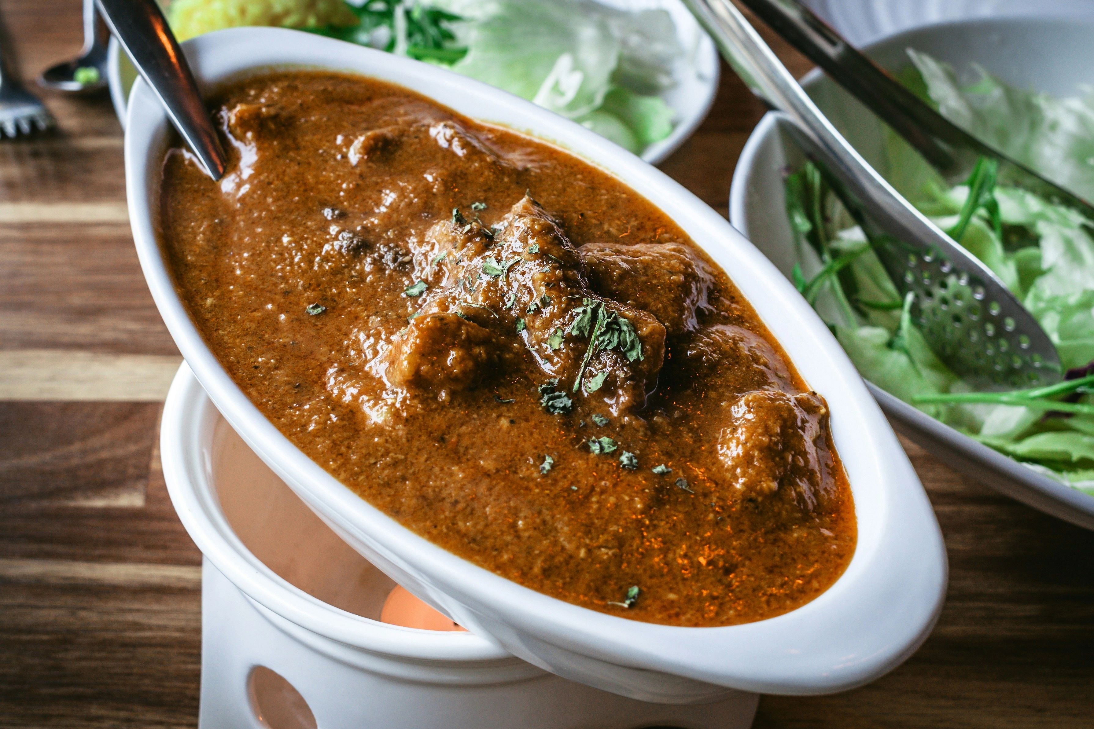 Spicy Curry Color Palette, Combinations & Schemes | Octet Design Labs