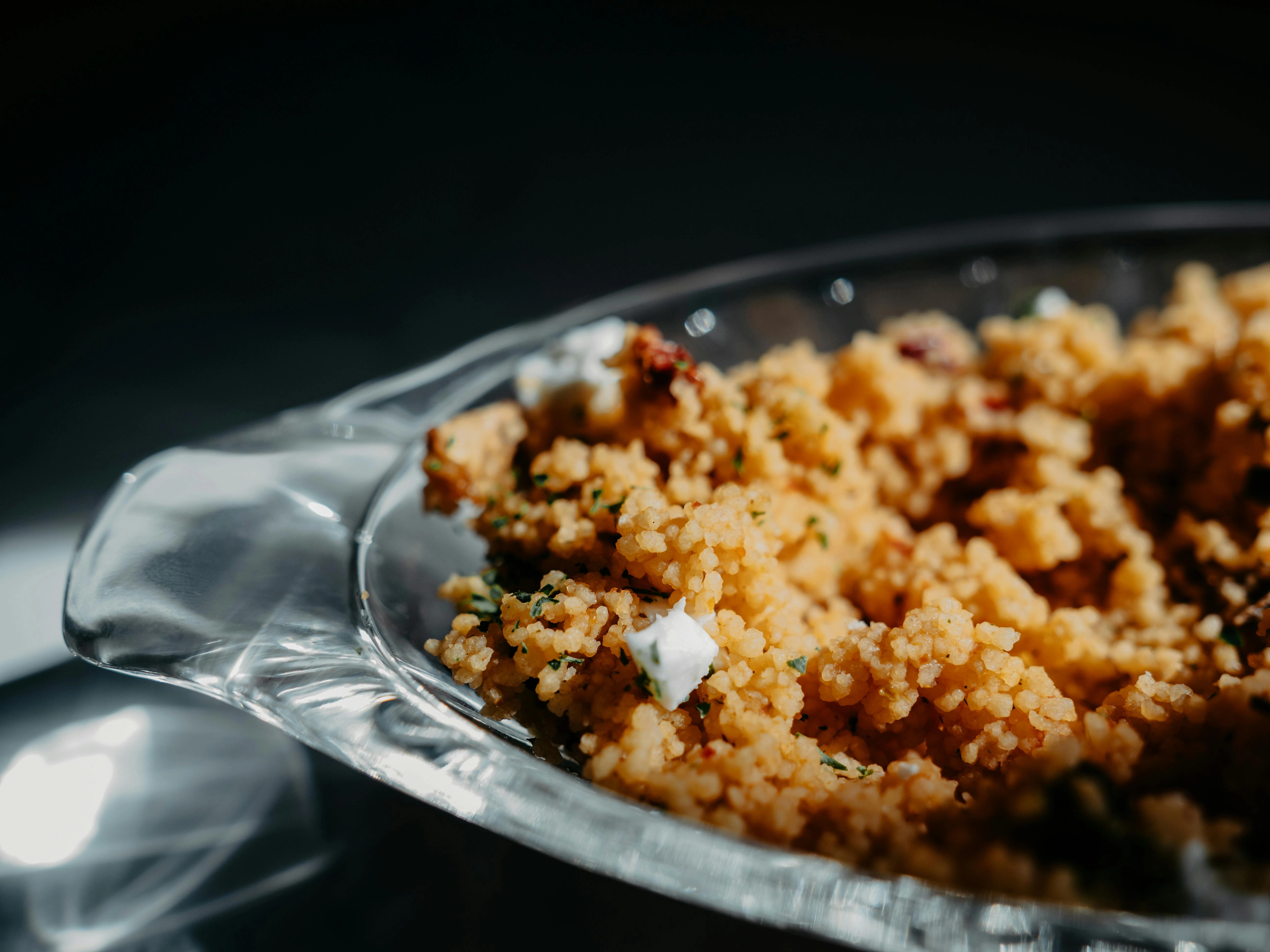 Savory Rice Color Palette, Combinations & Schemes | Octet Design Labs