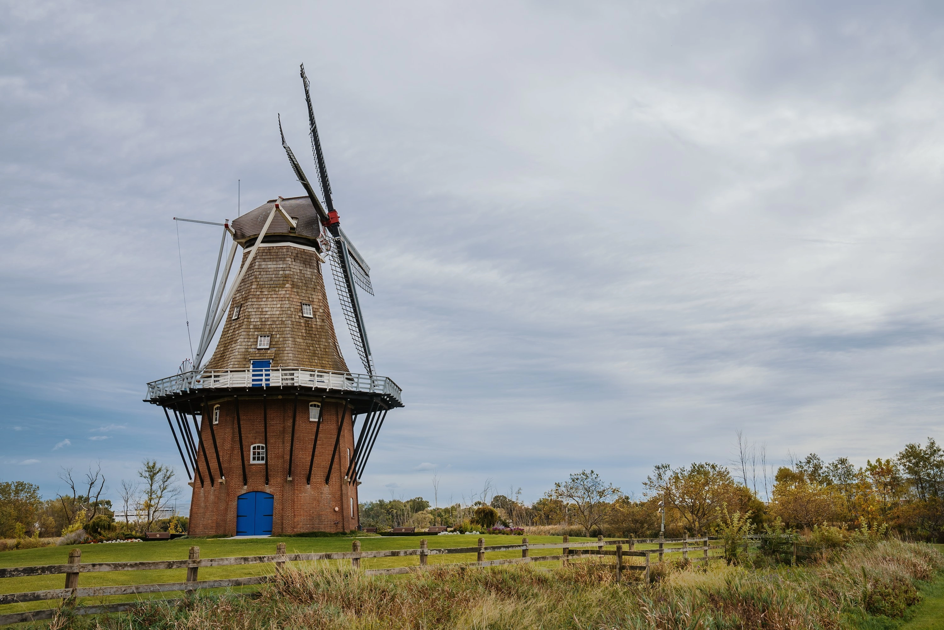Traditional Dutch Color Palette, Combinations & Schemes | Octet Design Labs