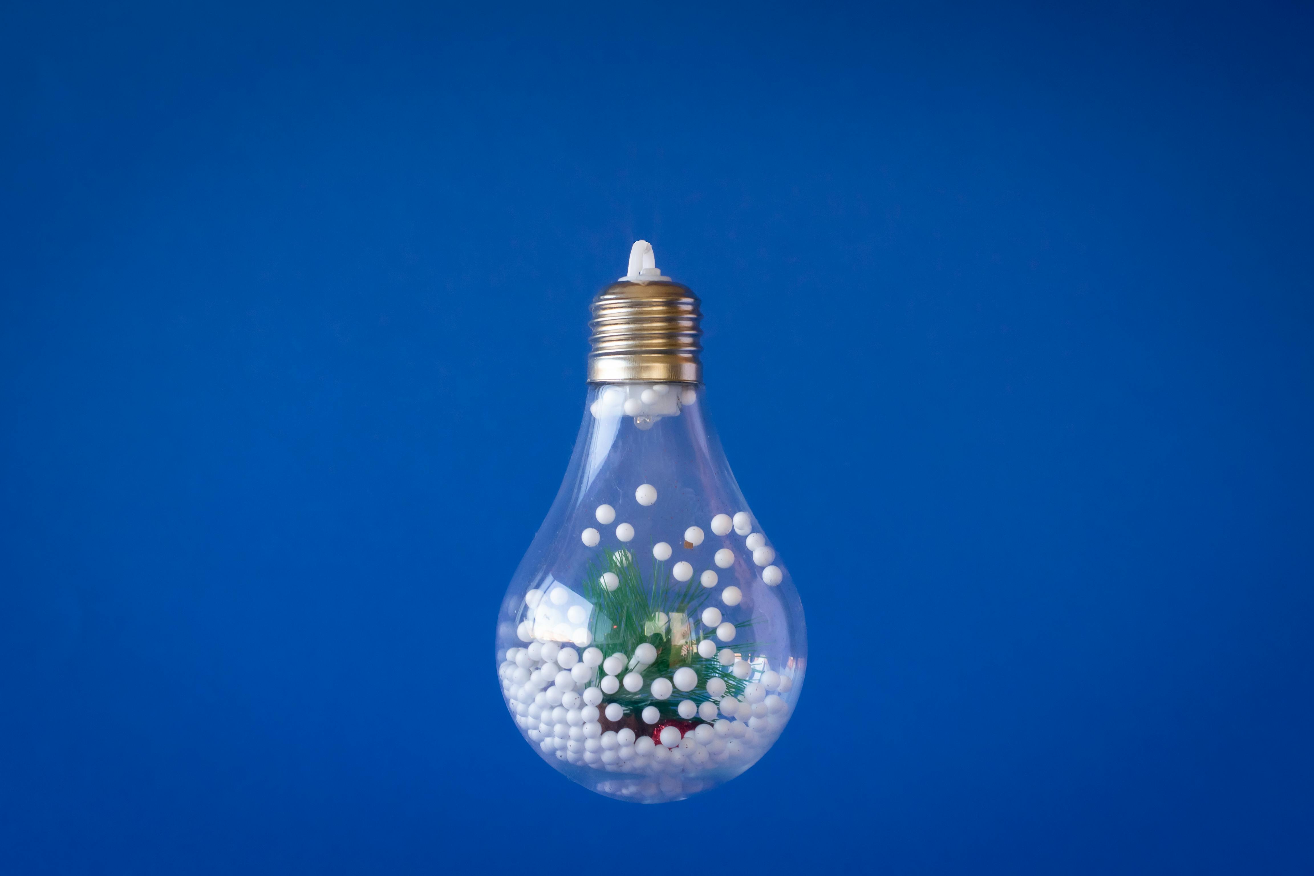 Festive Light Color Palette, Combinations & Schemes | Octet Design Labs